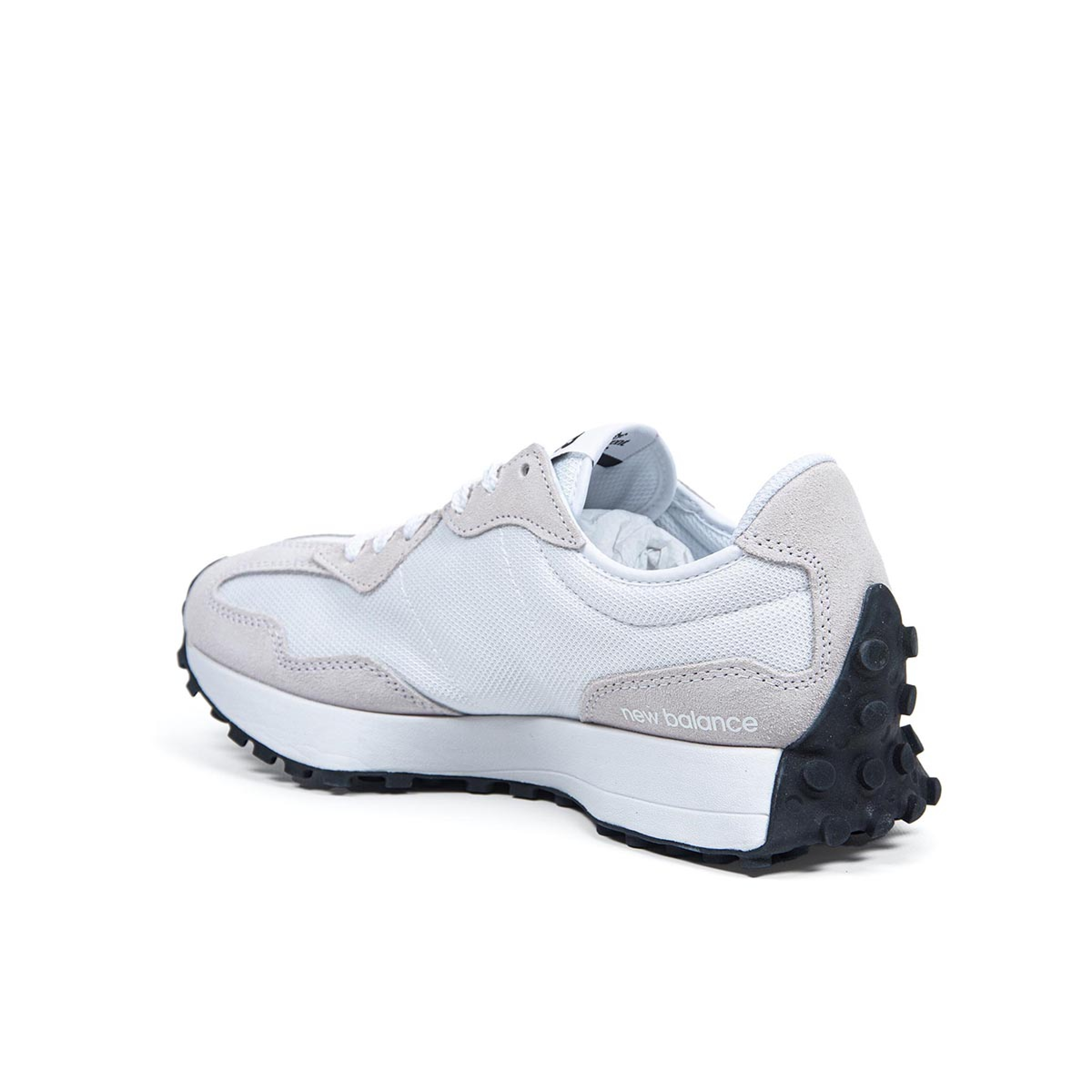 New Balance - 327 (MS327CWB)