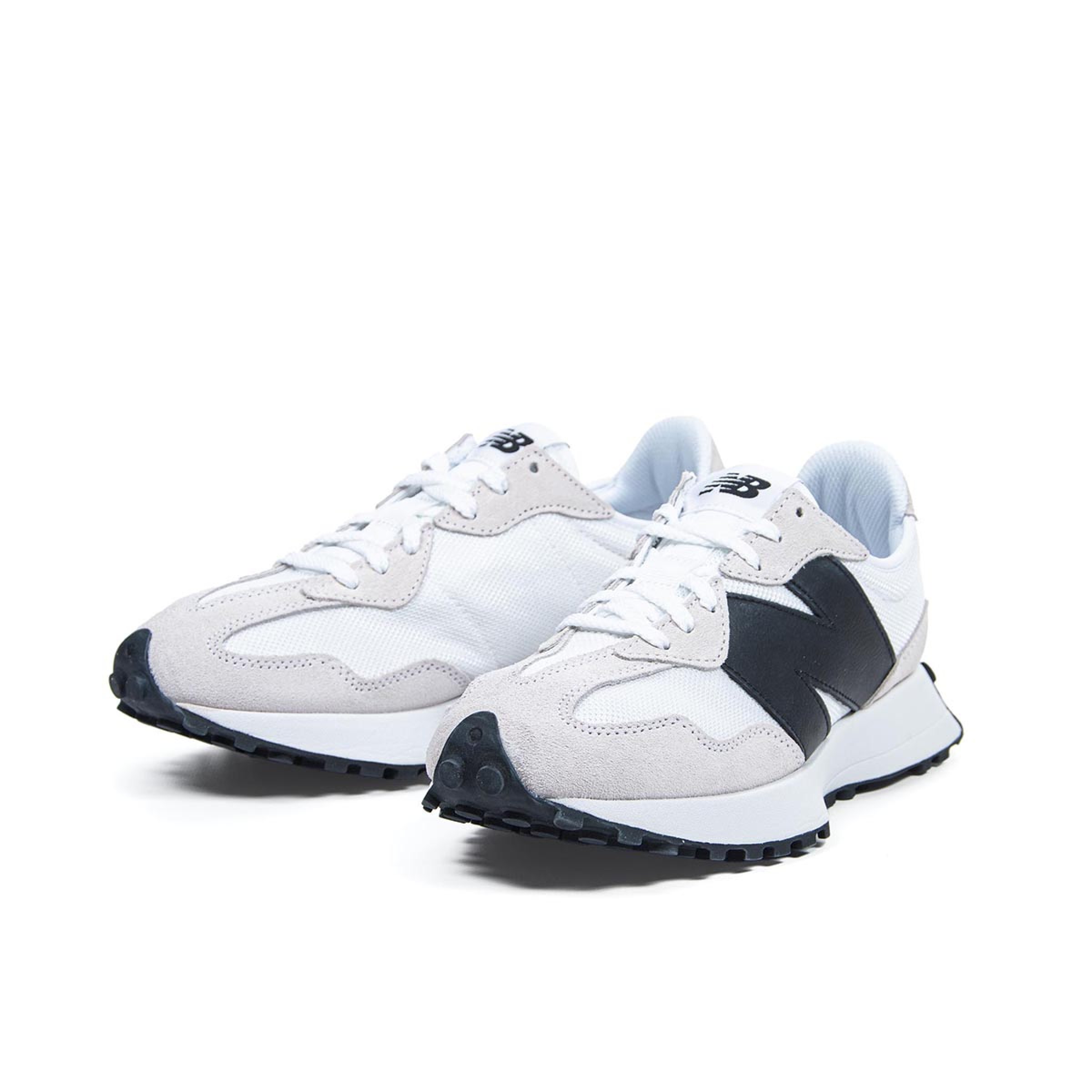 New Balance - 327 (MS327CWB)