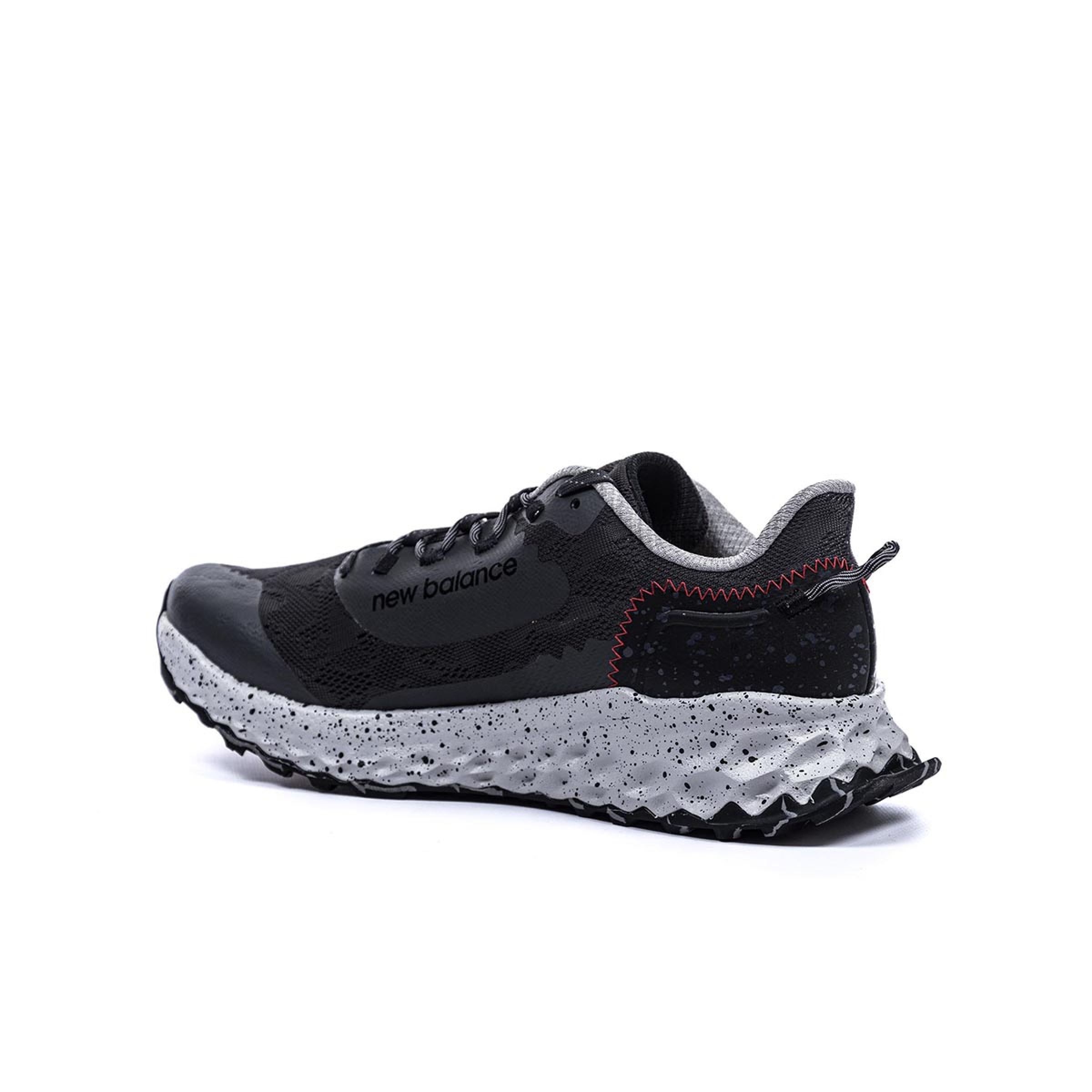 New Balance - FRESH FOAM GAROE (MTGAROLG)
