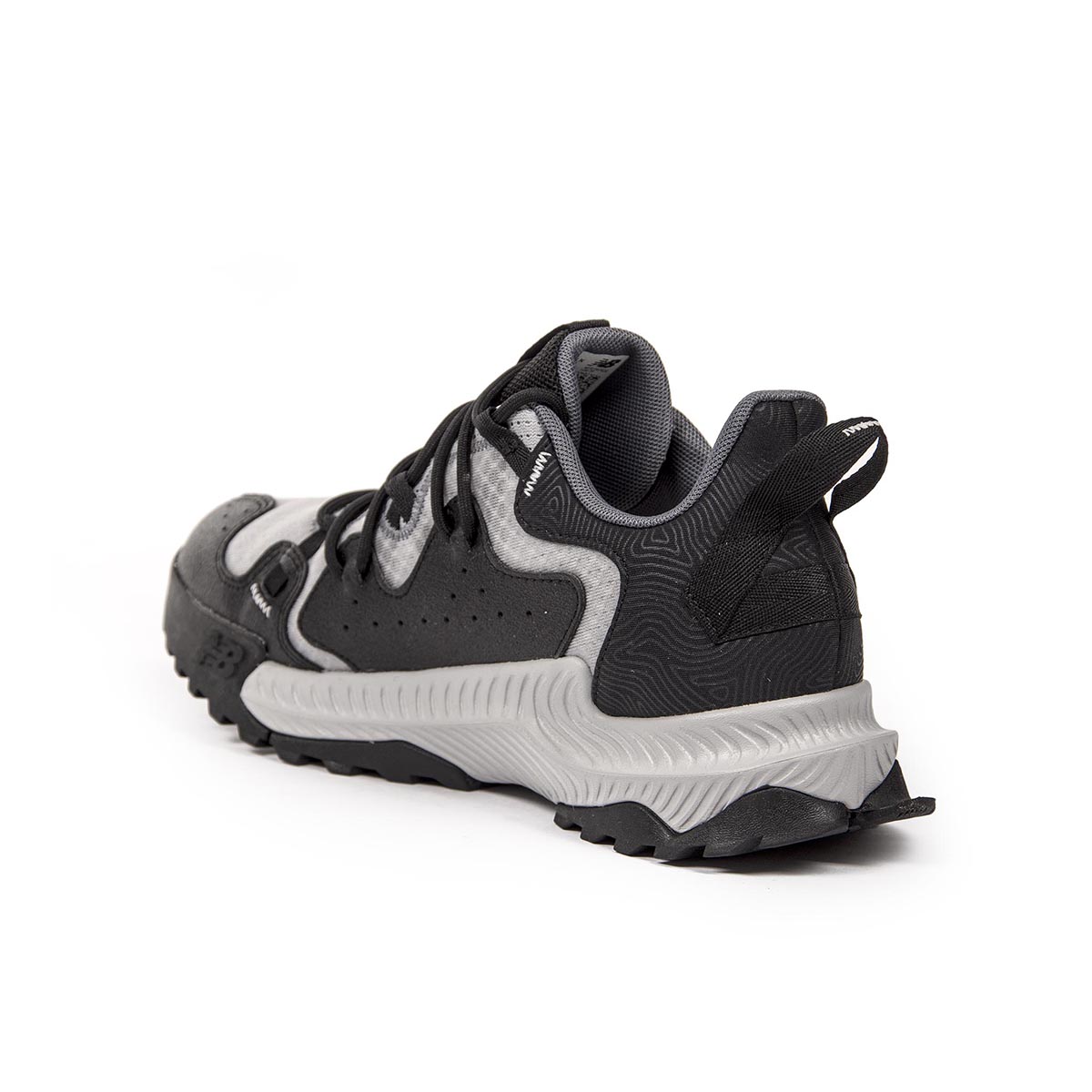 New Balance - SHANDO (MTSHALK)