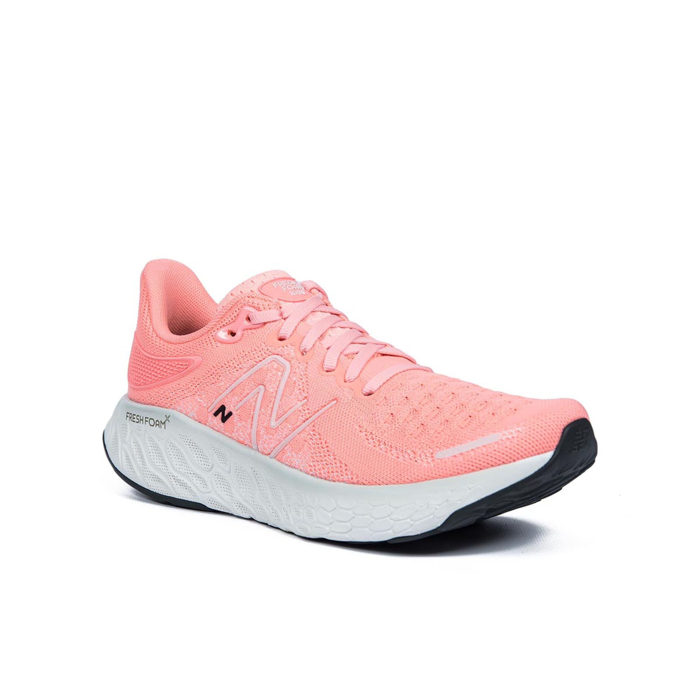 New Balance - FRESH FOAM X 1080 v12 (W108012O)
