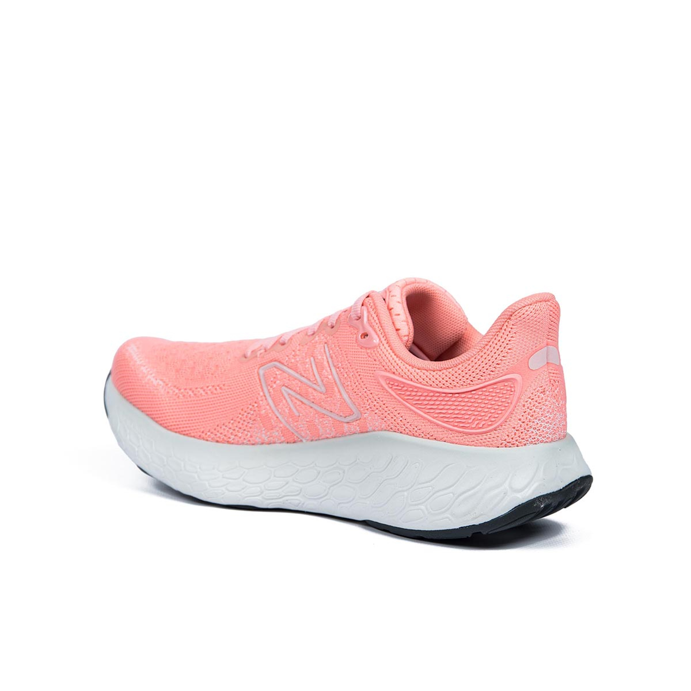 New Balance - FRESH FOAM X 1080 v12 (W108012O)