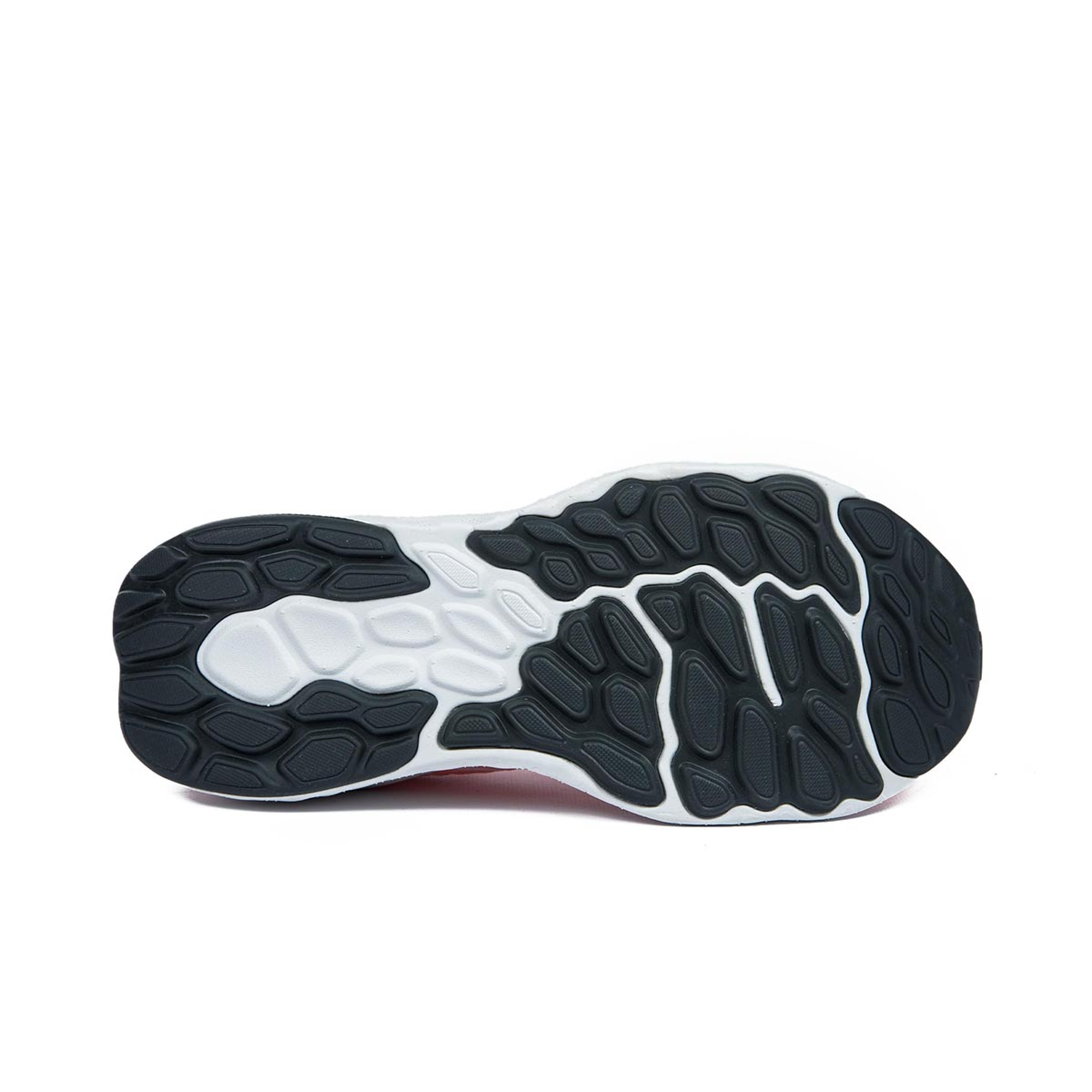 New Balance - FRESH FOAM X 1080 v12 (W108012O)
