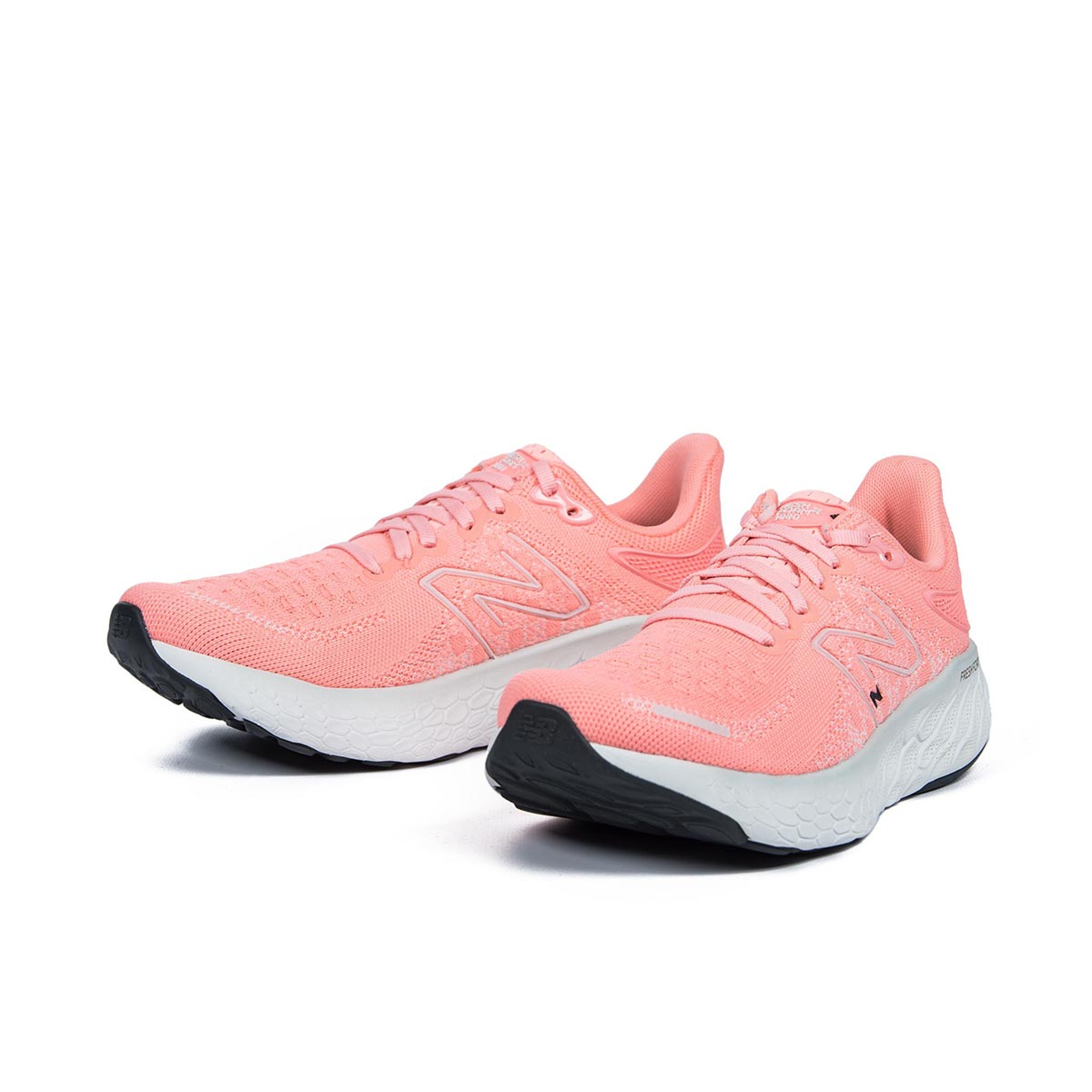 New Balance - FRESH FOAM X 1080 v12 (W108012O)