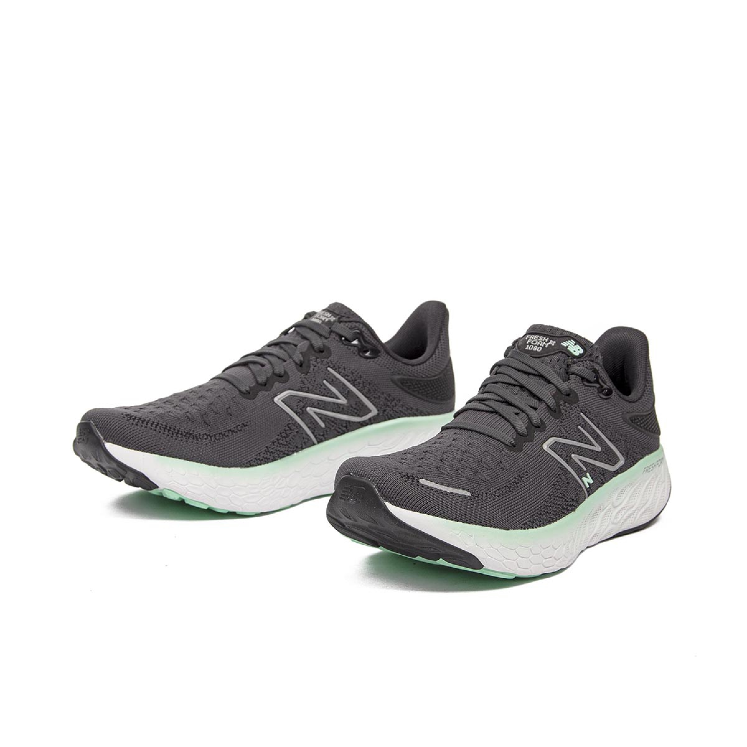 New Balance - FRESH FOAM 1080V12 (W1080F12)
