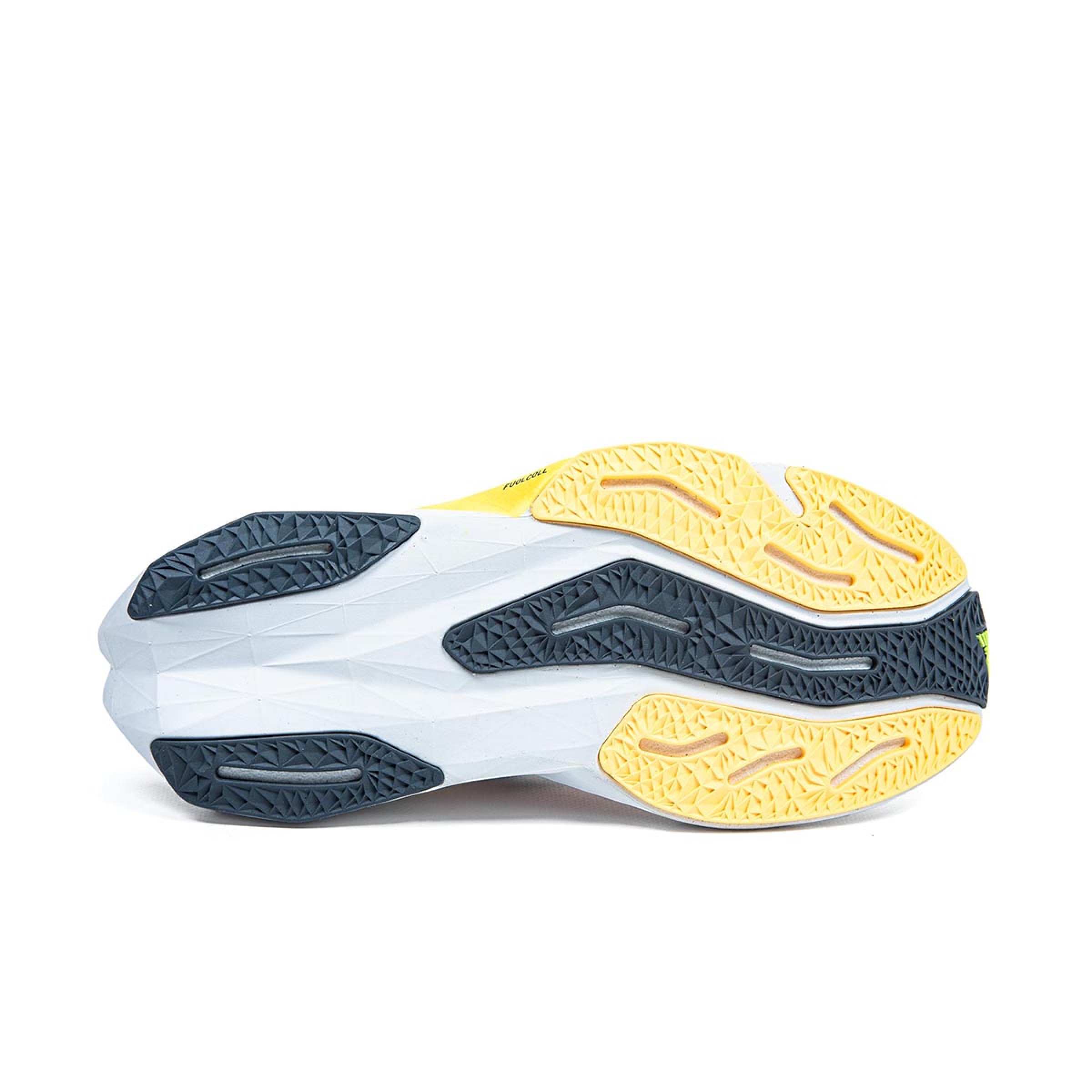 New Balance - FUELCELL REBEL V4 (WFCXLA4)