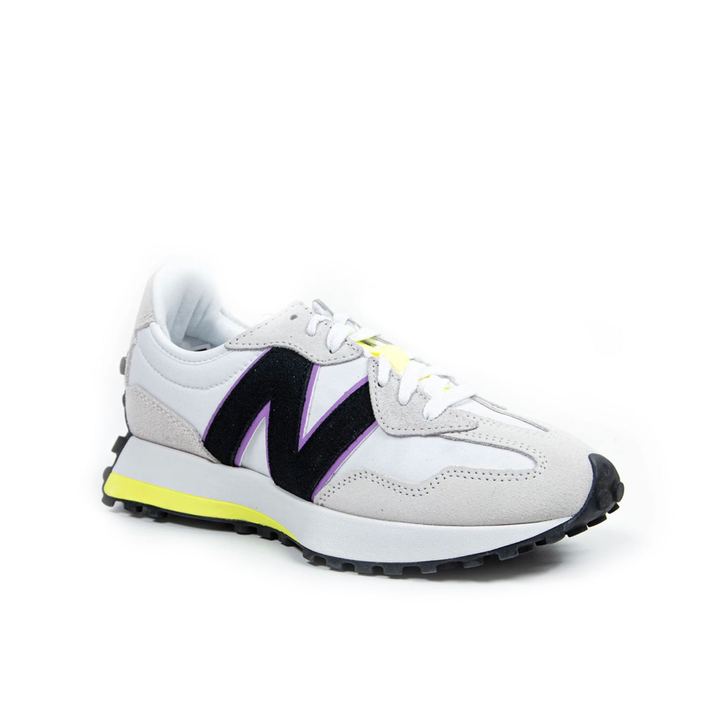 New Balance - 327 (WS327NB)