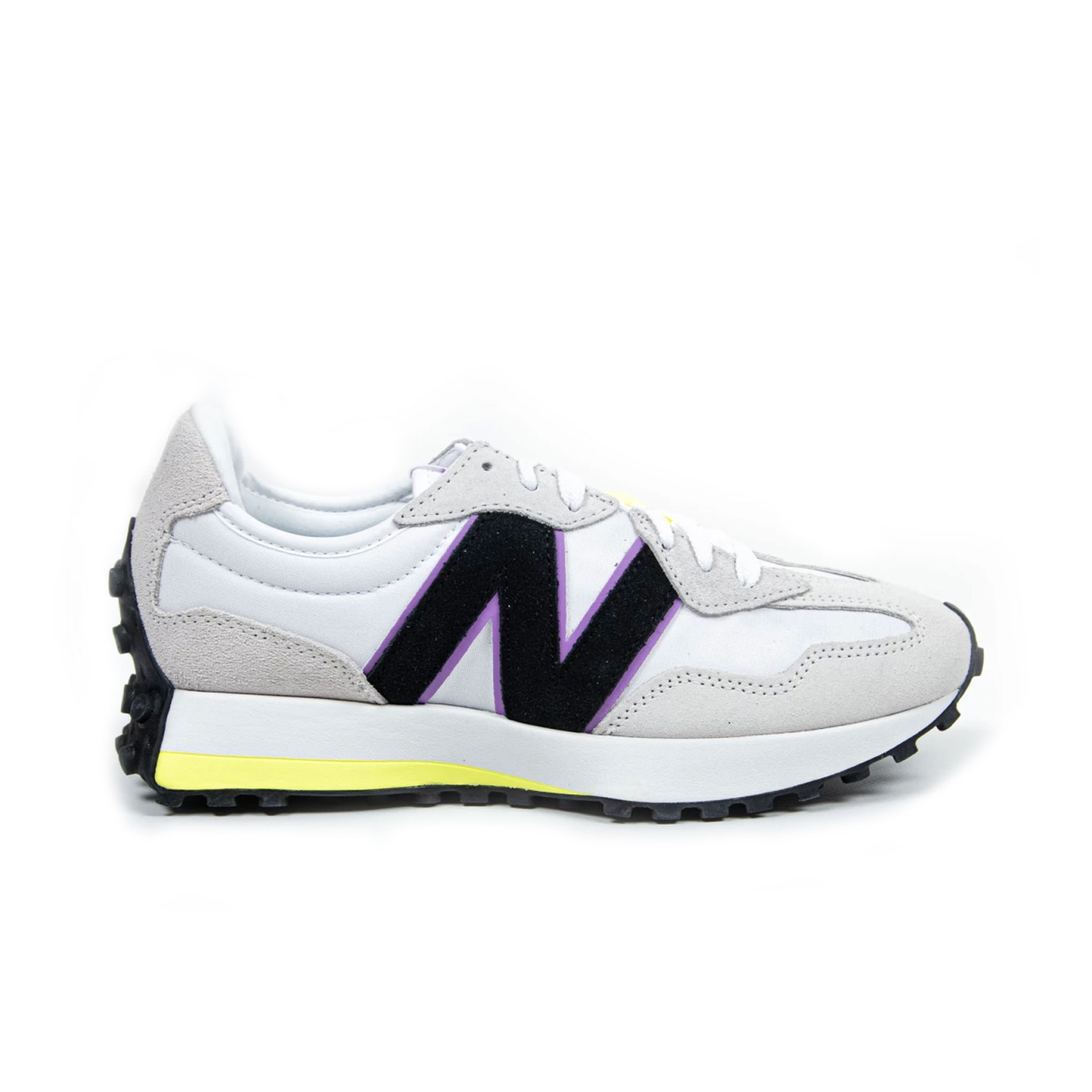 New Balance - 327 (WS327NB)