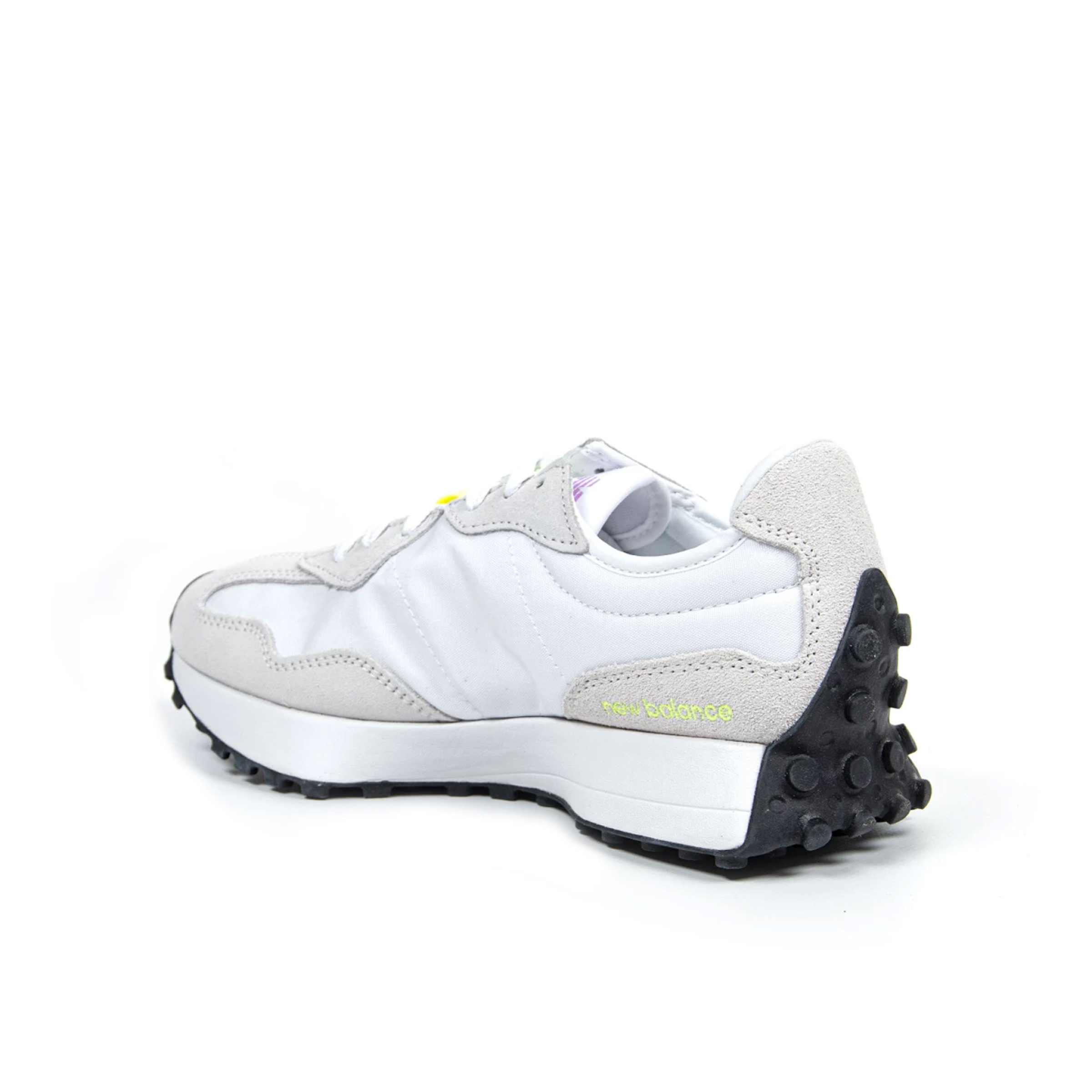 New Balance - 327 (WS327NB)