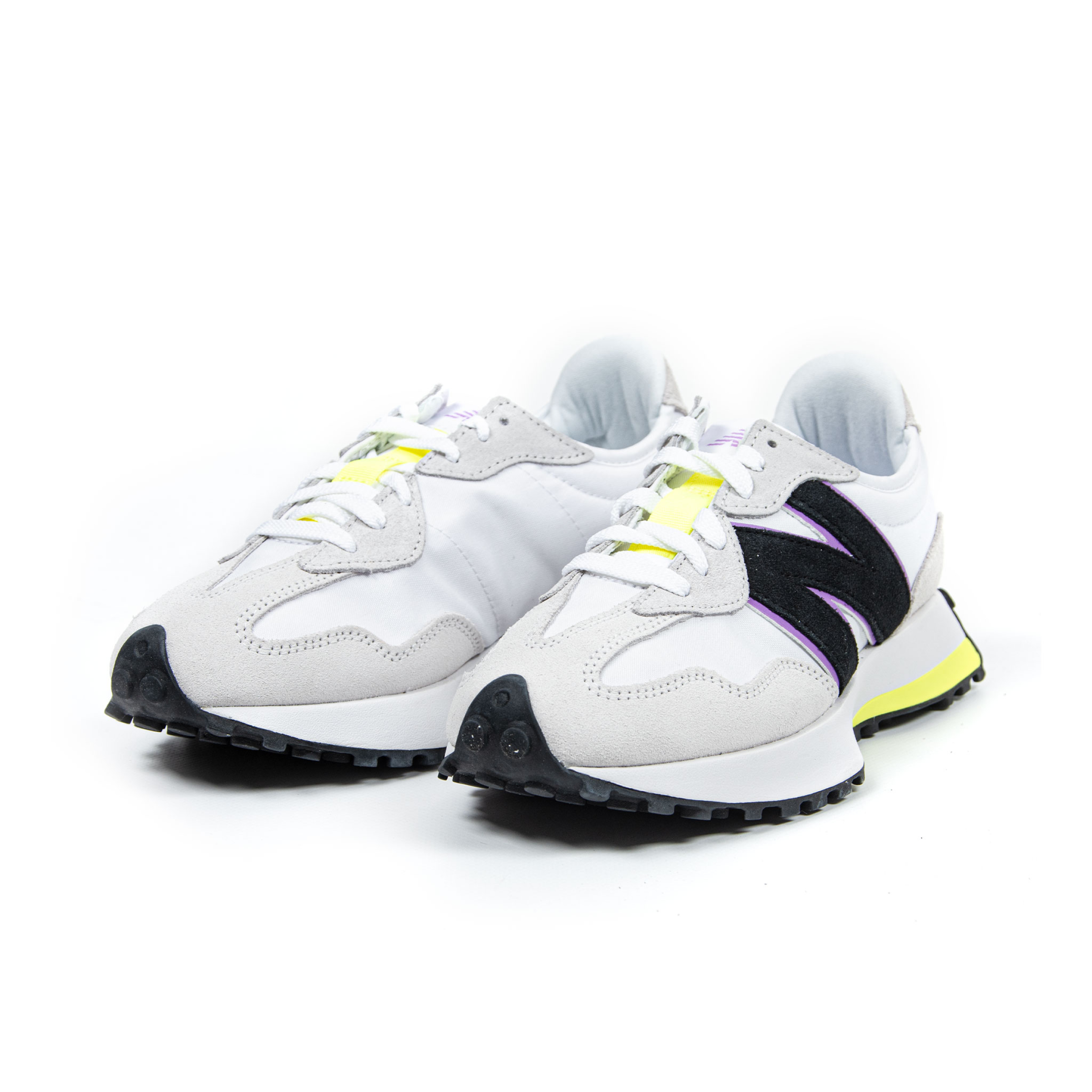 New Balance - 327 (WS327NB)