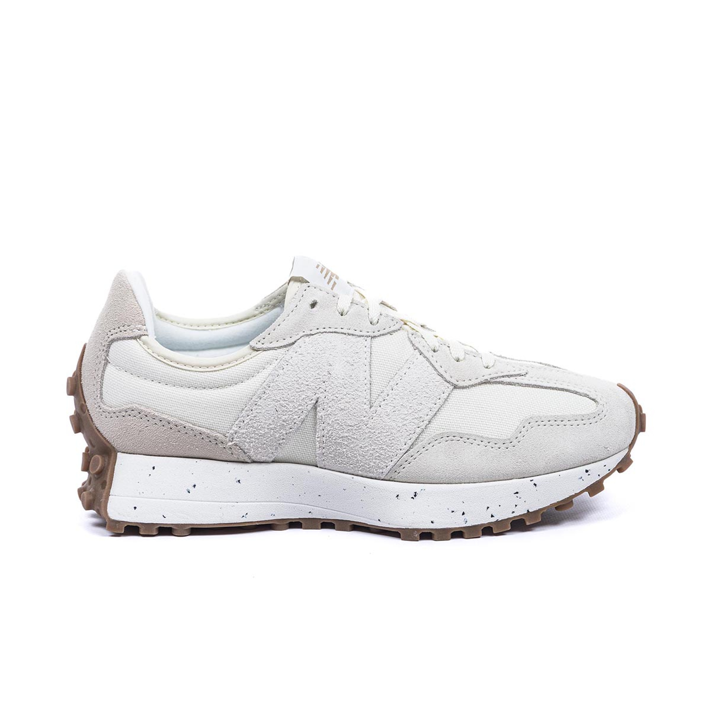 New Balance - 327 (WS327SO)