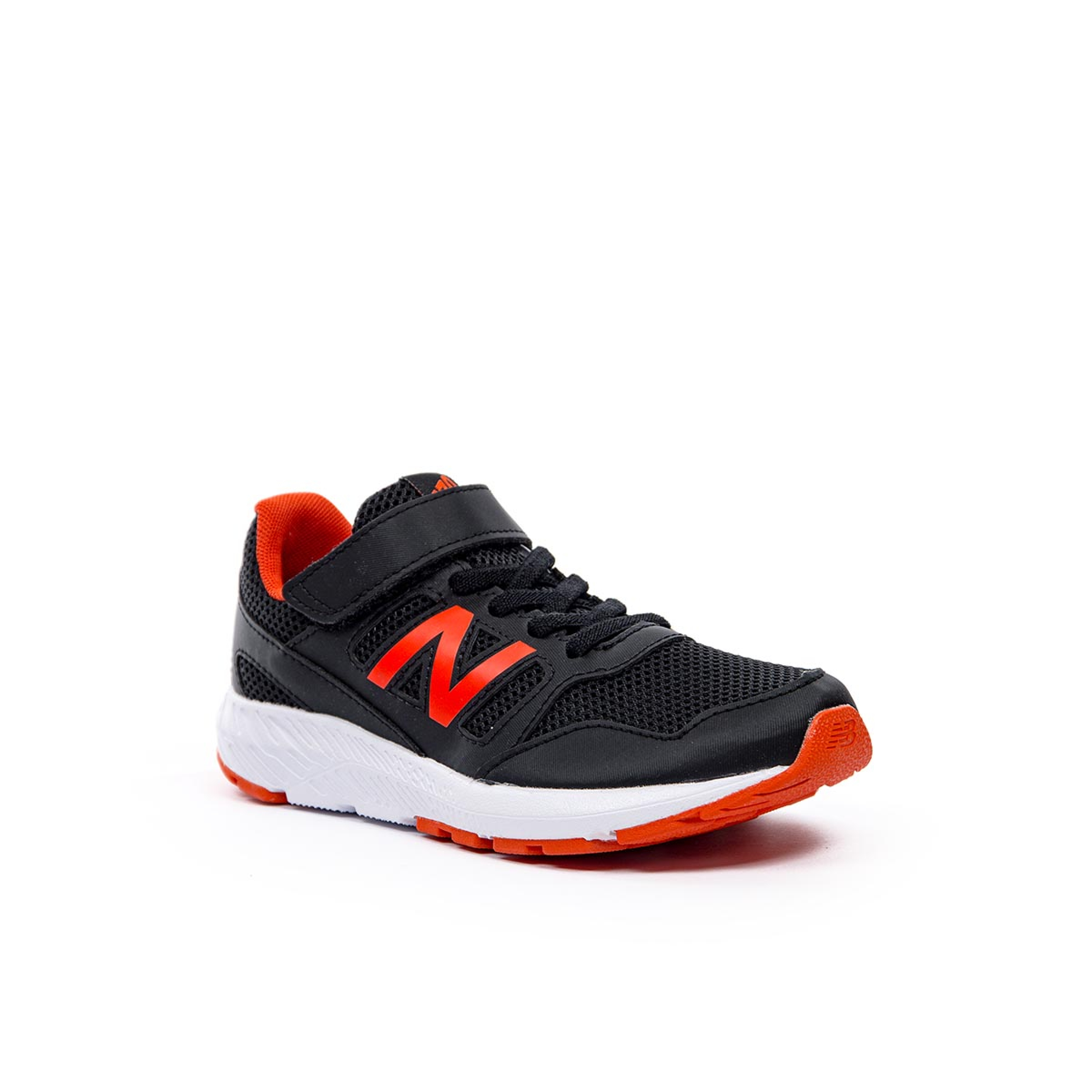 New Balance - 570 (YT570CRZ)