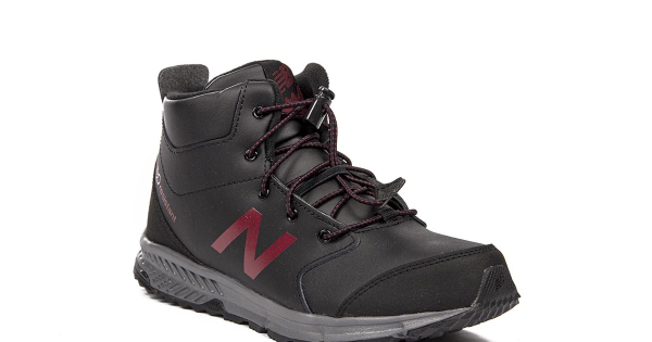 New Balance - 800 (YT800BS2)