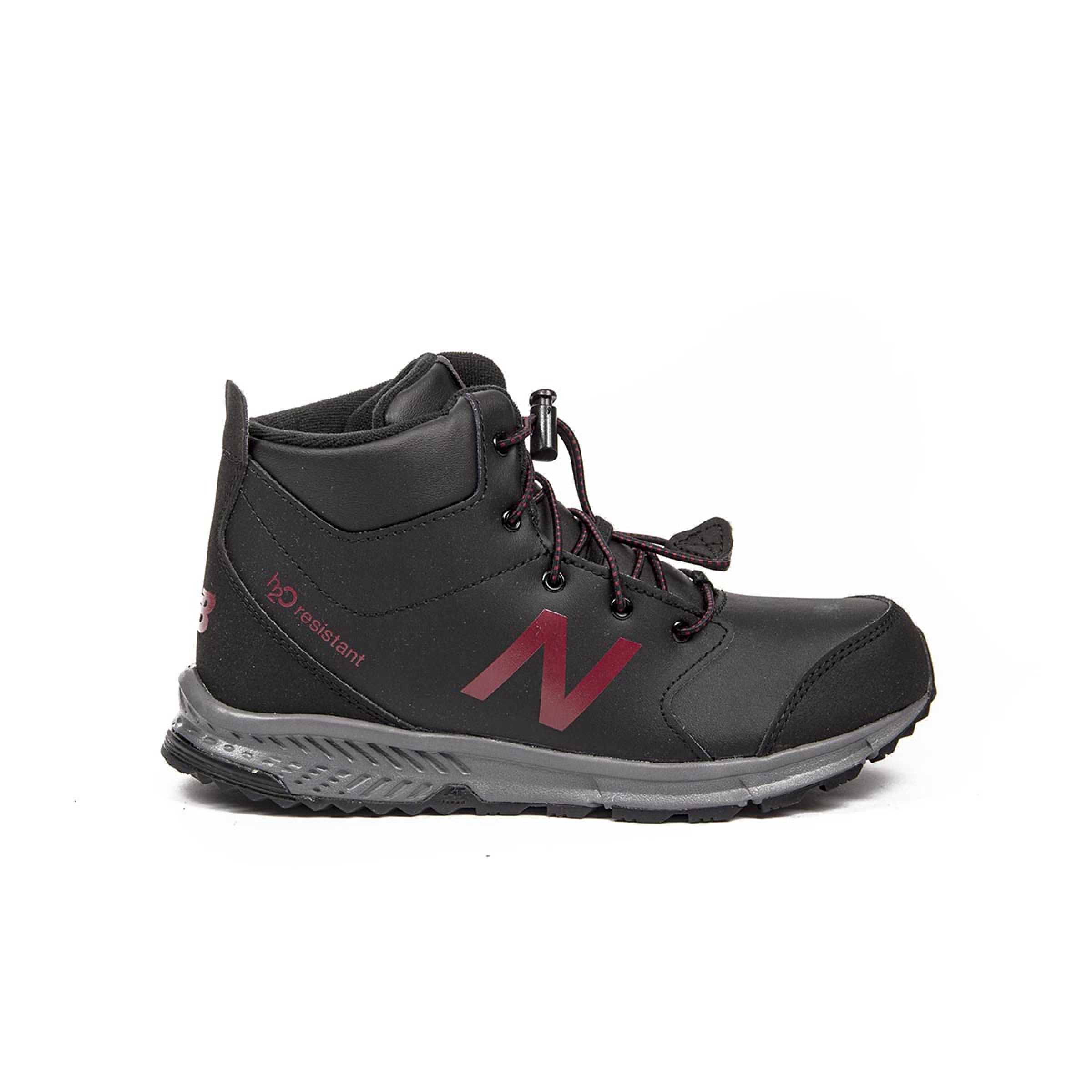 New Balance - 800 (YT800BS2)