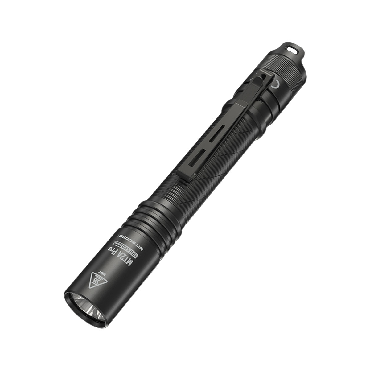 Nitecore - MT2A PRO 1000 LUMENS (MT2A PRO)