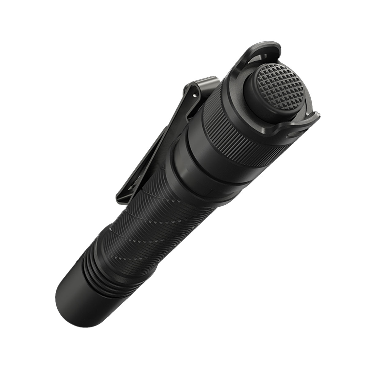 Nitecore - MT2A PRO 1000 LUMENS (MT2A PRO)