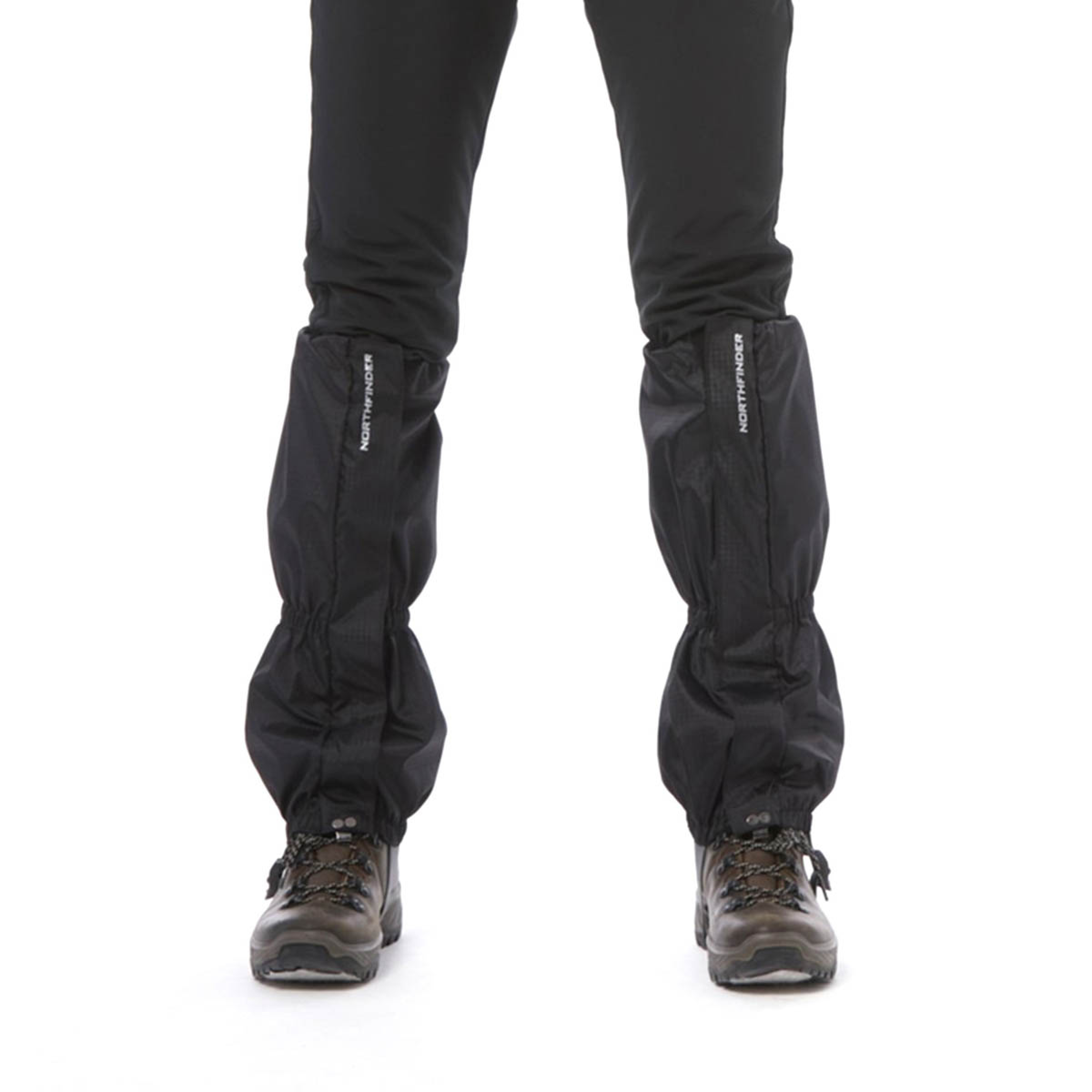 Northfinder - SWINOL (AC-3006OR 270)