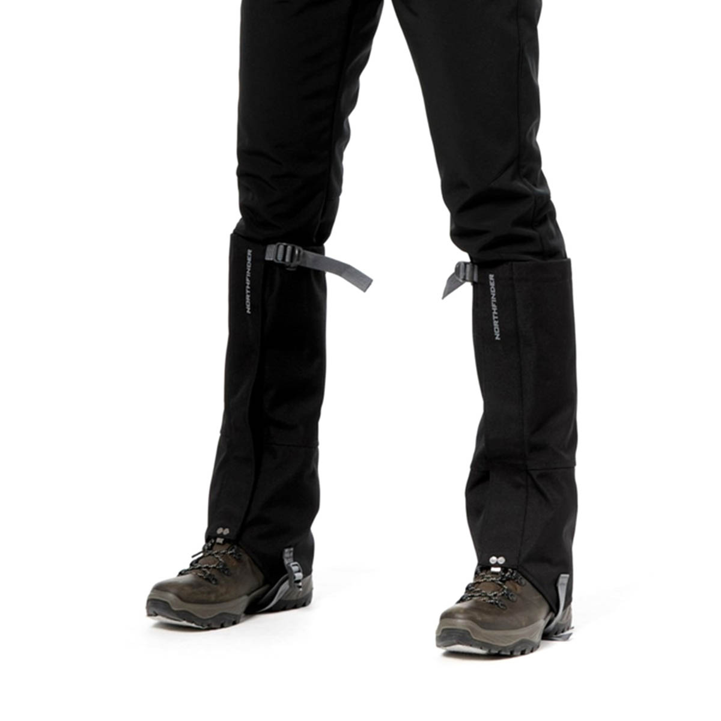 Northfinder - SWINOL (AC-3006OR 270)