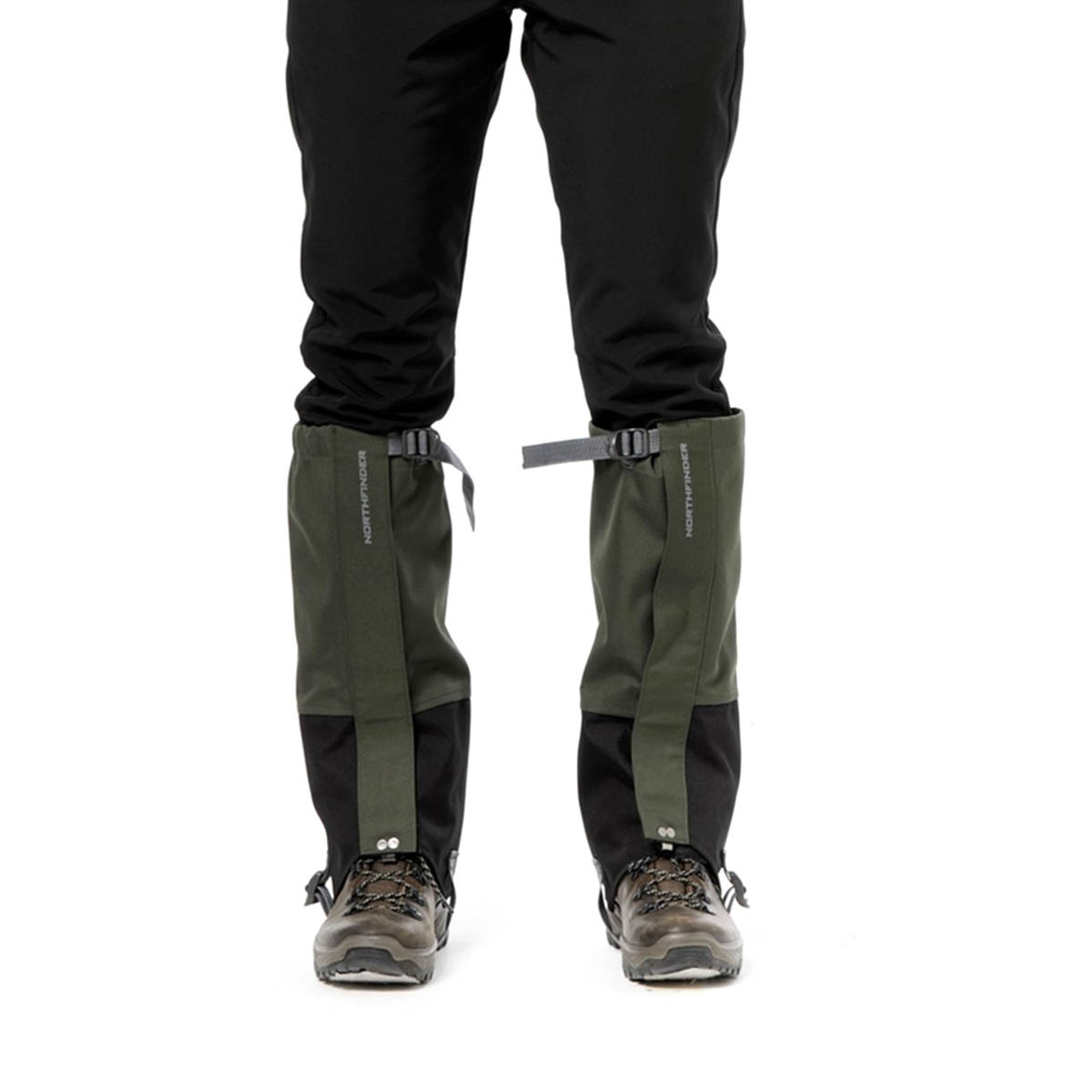 Northfinder - SWINOL (AC-3006OR 409)