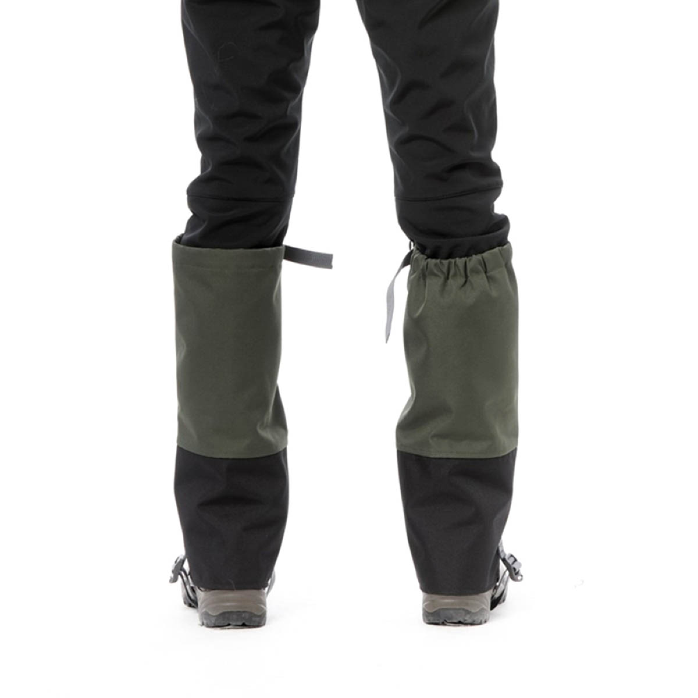 Northfinder - SWINOL (AC-3006OR 409)