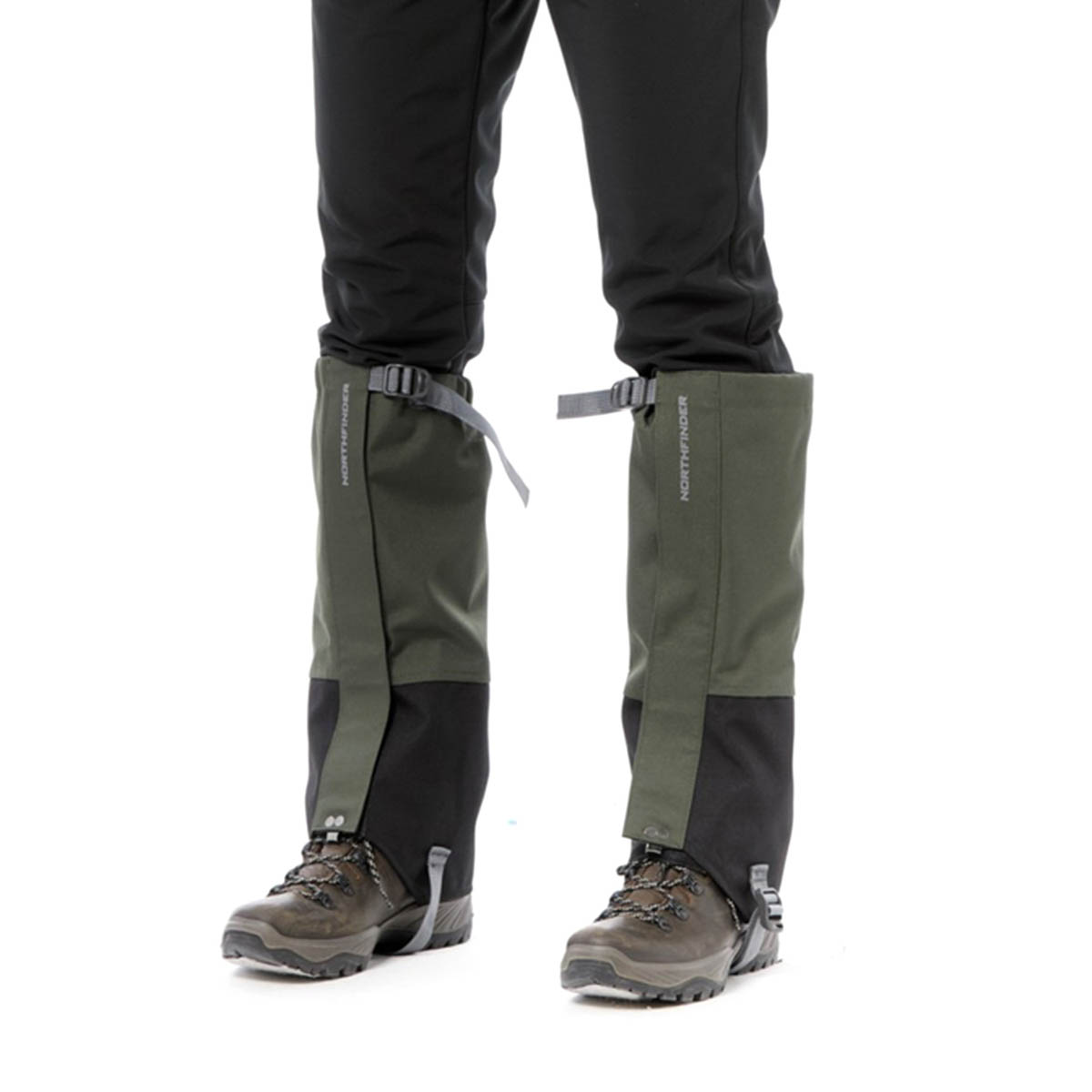 Northfinder - SWINOL (AC-3006OR 409)