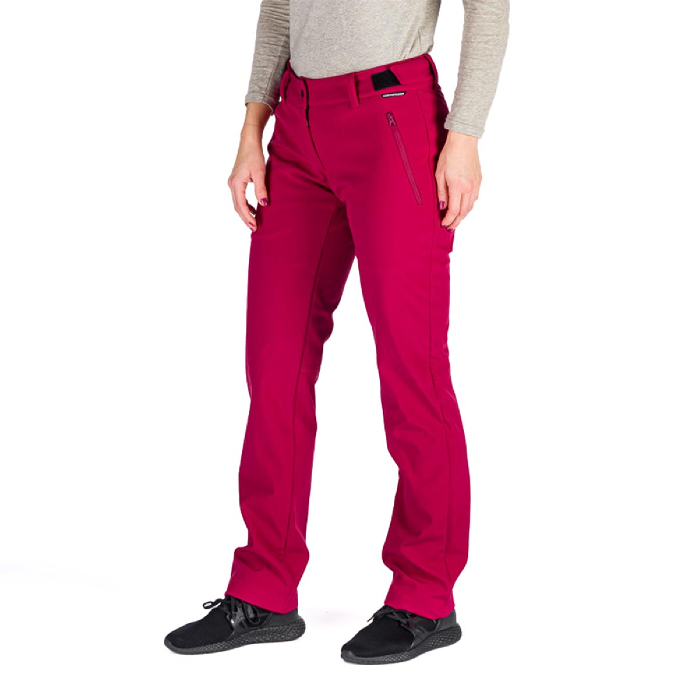 Northfinder - BETH (NO-4884OR 510)