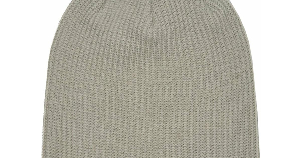 Oakley - BACKBONE BEANIE (911537 22Y)