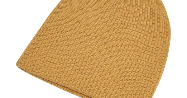 Oakley - BACKBONE BEANIE (911537 5GL)