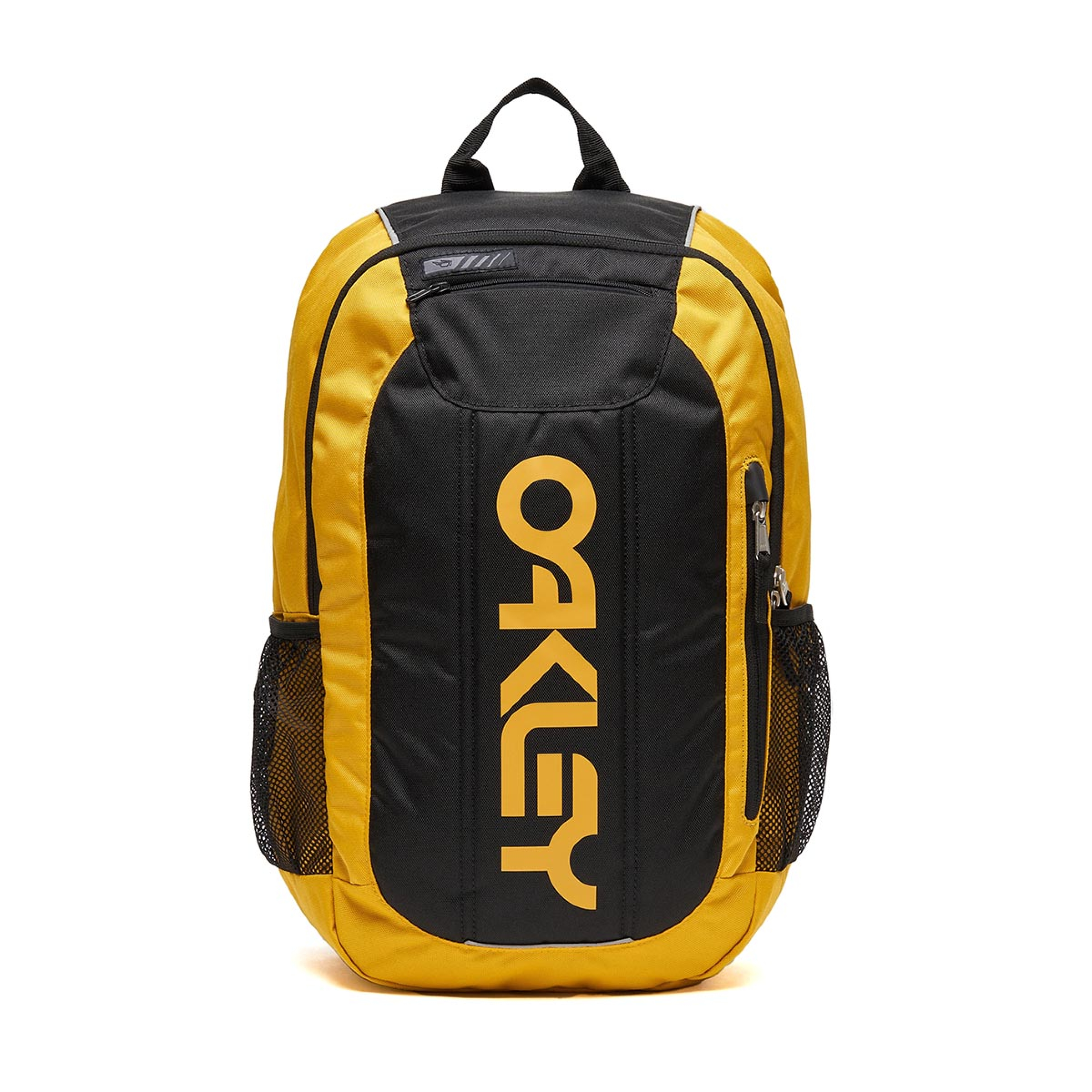 Oakley - ENDURO 3.0 BACKPACK 20LT (921416 5AA)