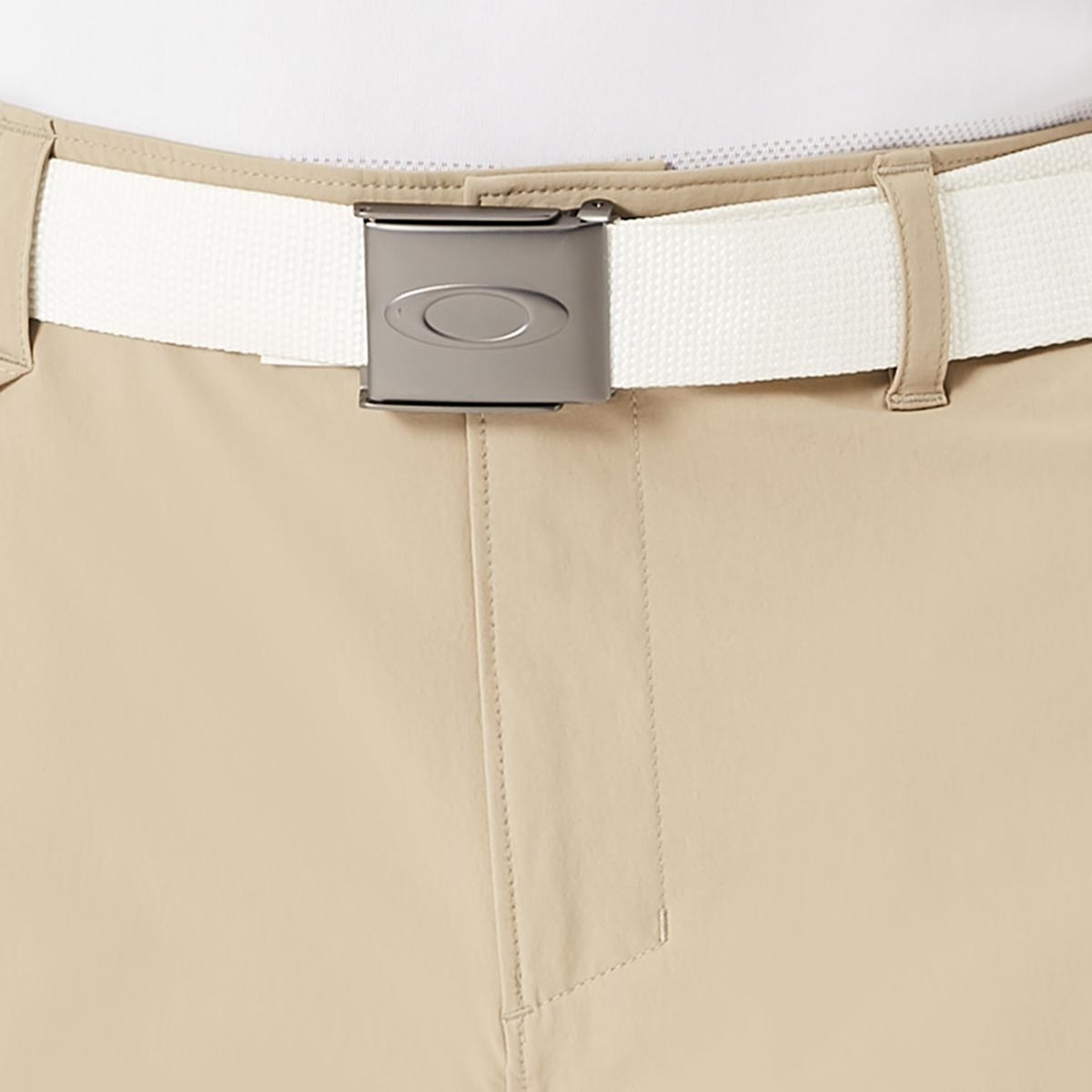 Oakley - ELLIPSE WEB BELT (96185 100)