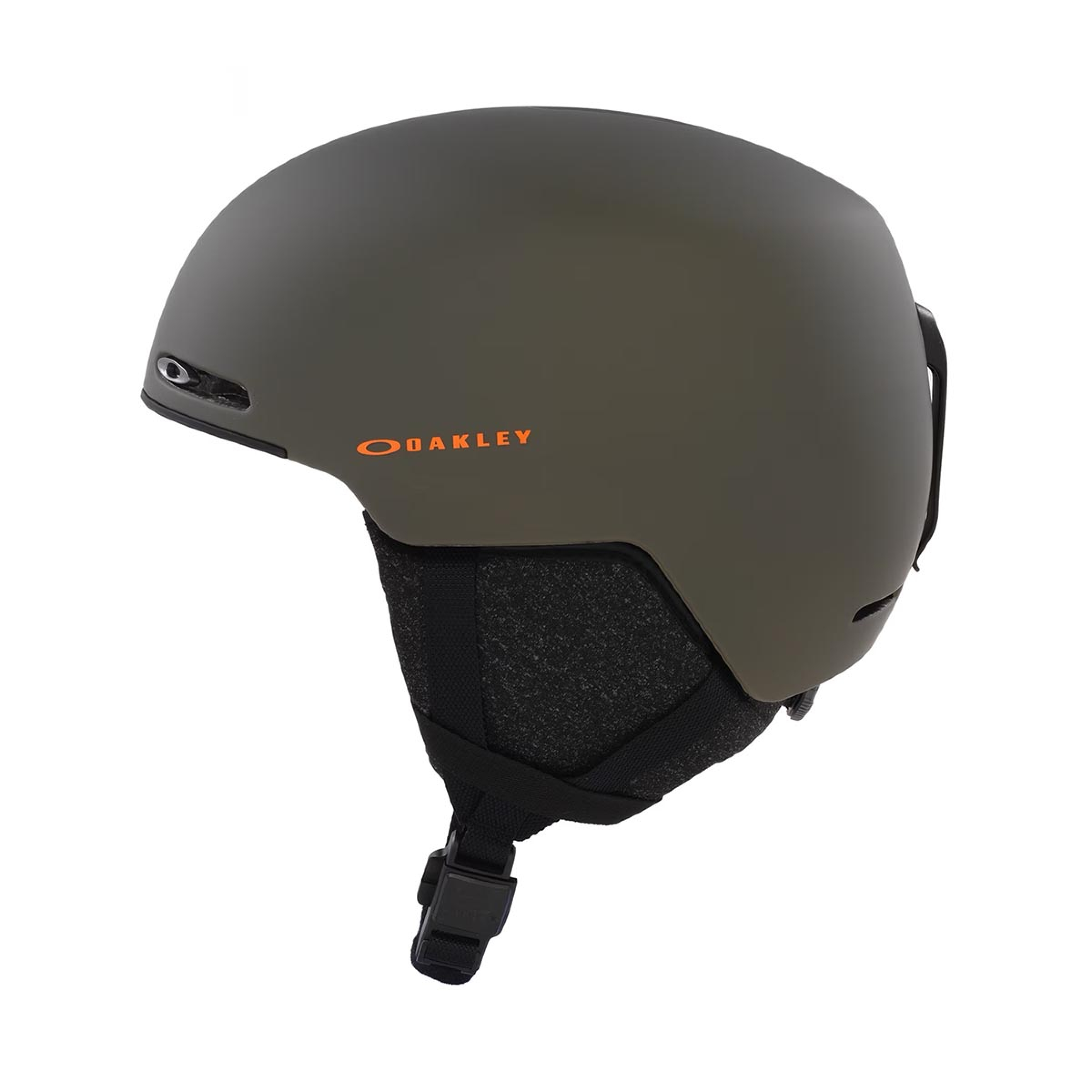 Oakley - MOD1 (99505-76I)