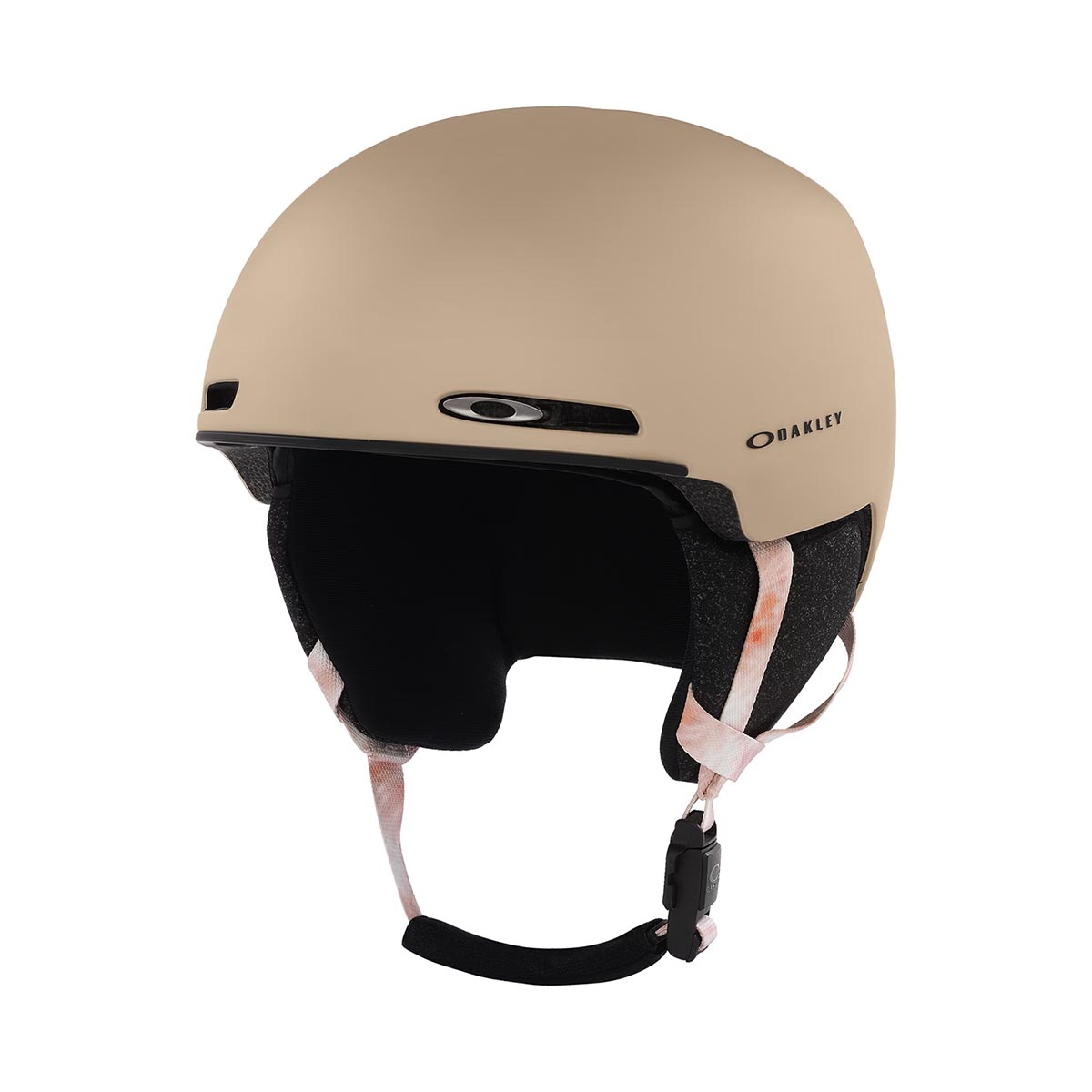 Oakley - MOD1 (99505-89I)