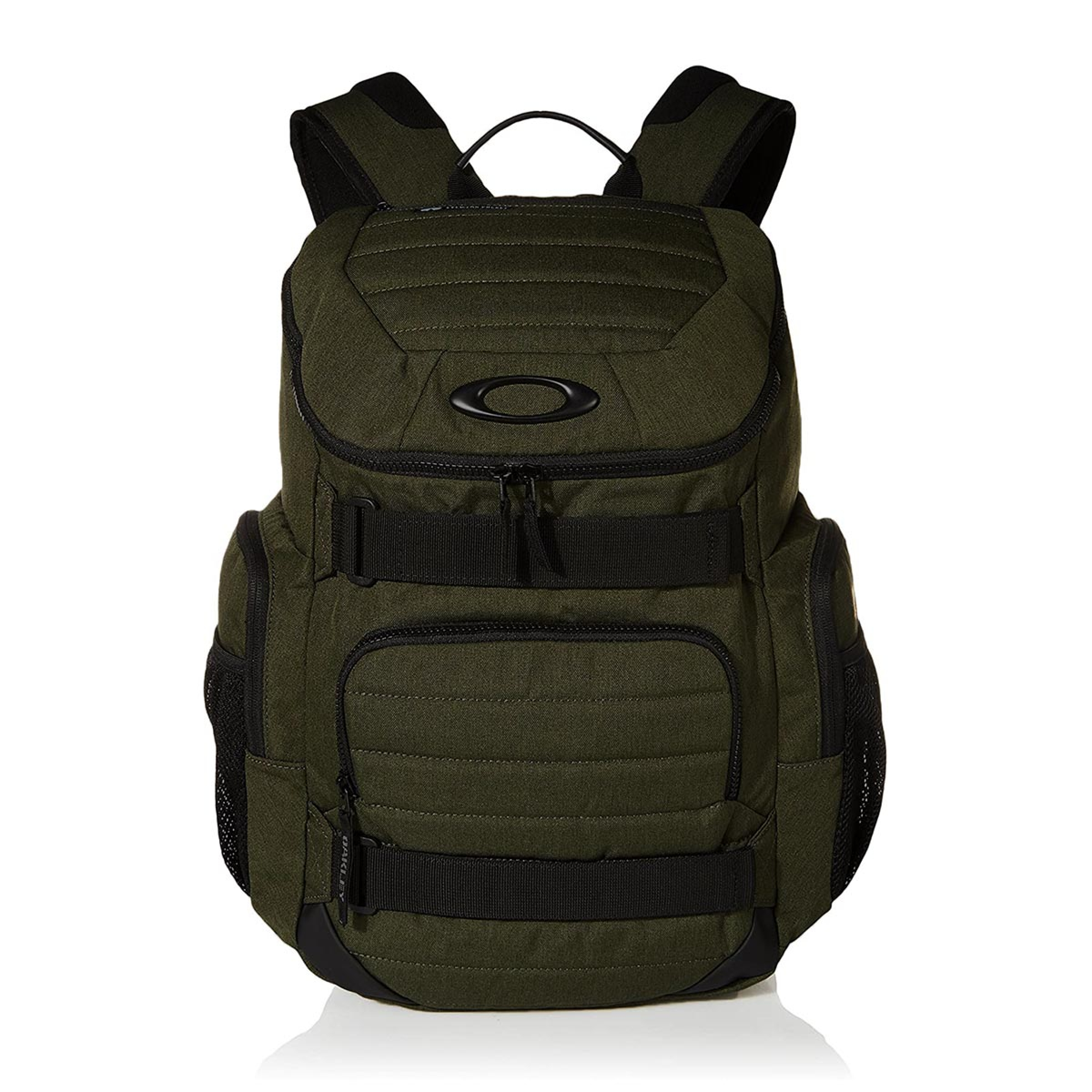 Oakley - ENDURO 2.0 BIG BACKPACK 24 L (FOS900303 86L)