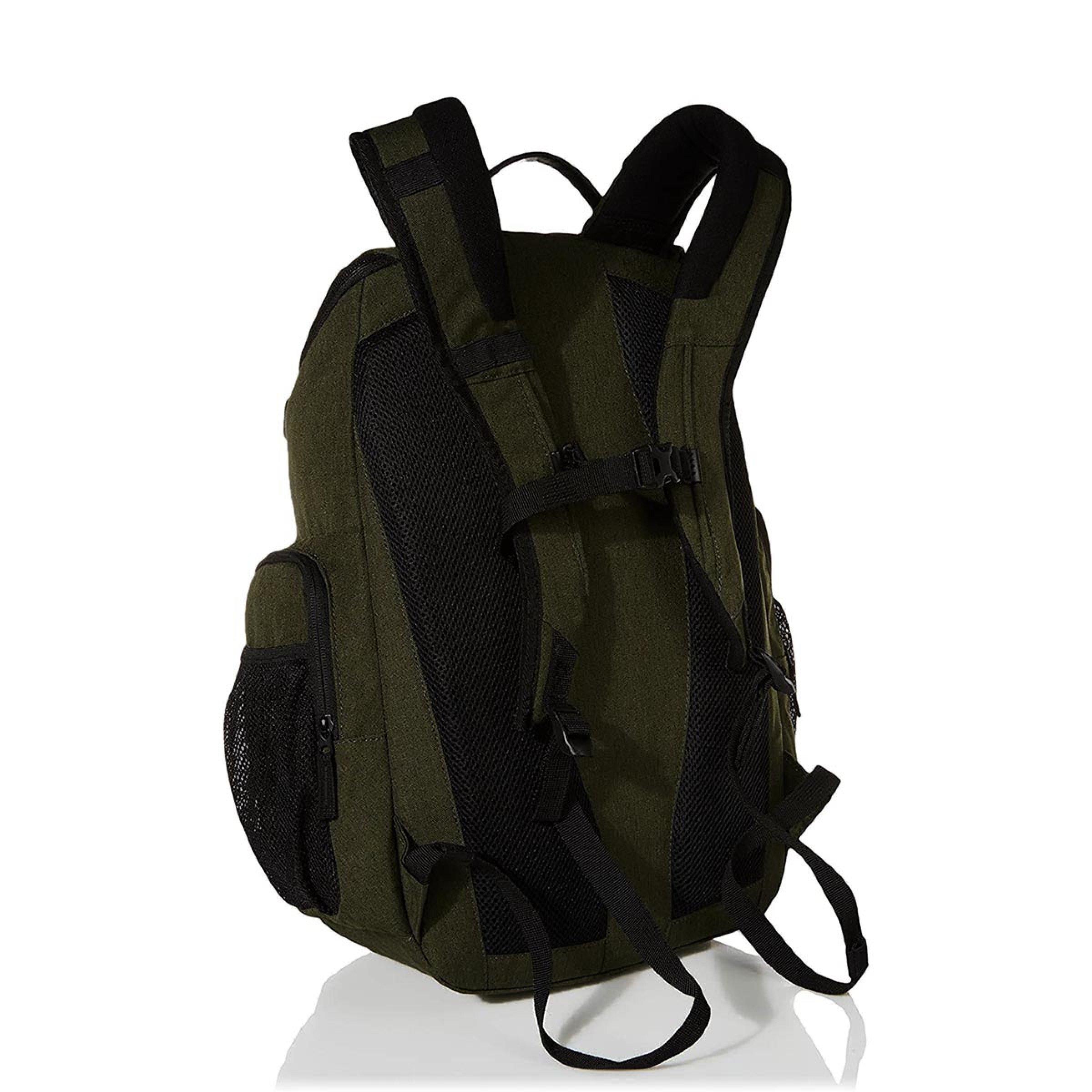 Oakley - ENDURO 2.0 BIG BACKPACK 24 L (FOS900303 86L)