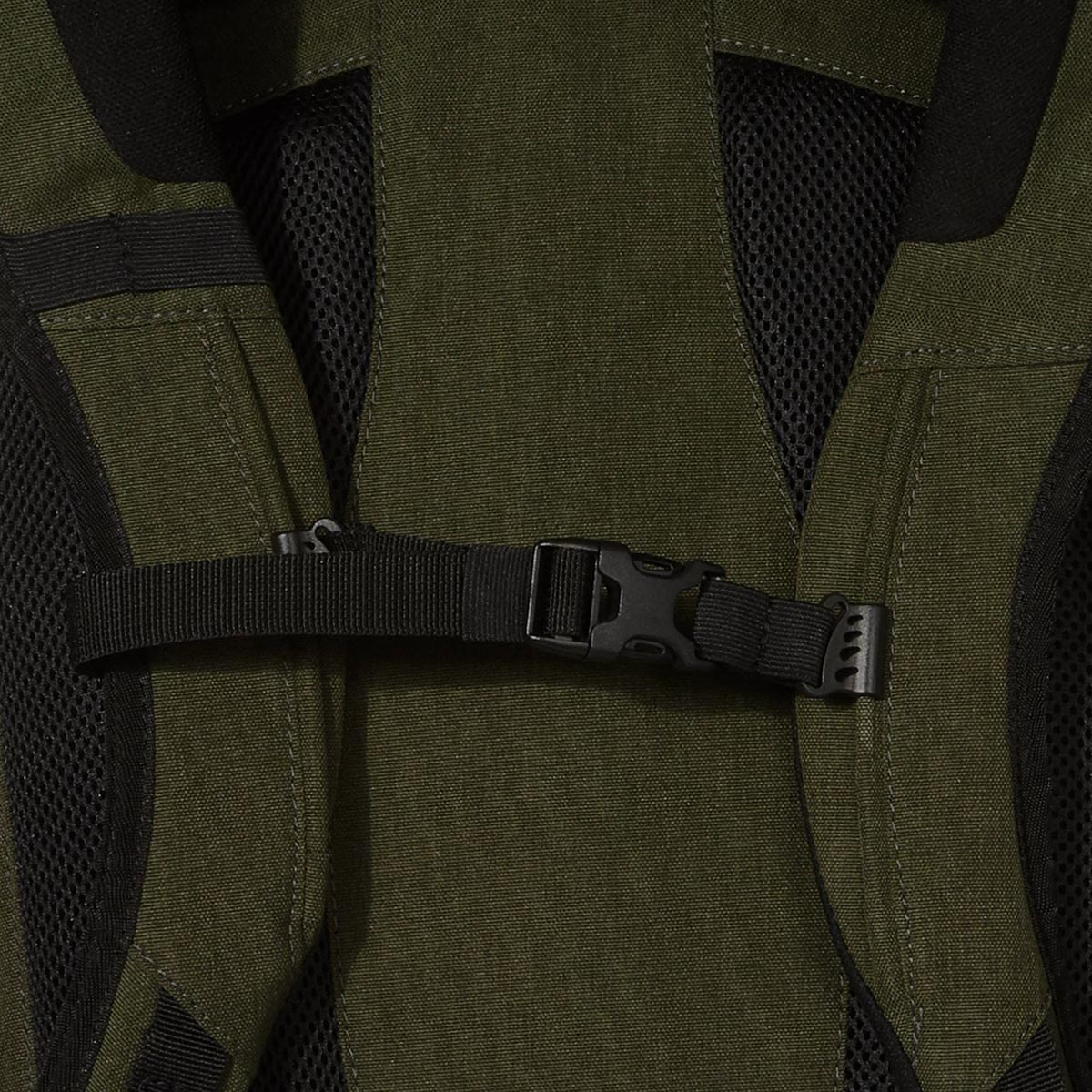 Oakley - ENDURO 2.0 BIG BACKPACK 24 L (FOS900303 86L)