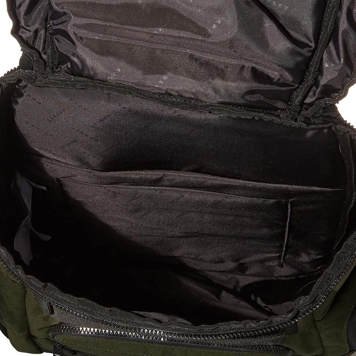 Oakley - ENDURO 2.0 BIG BACKPACK 24 L (FOS900303 86L)