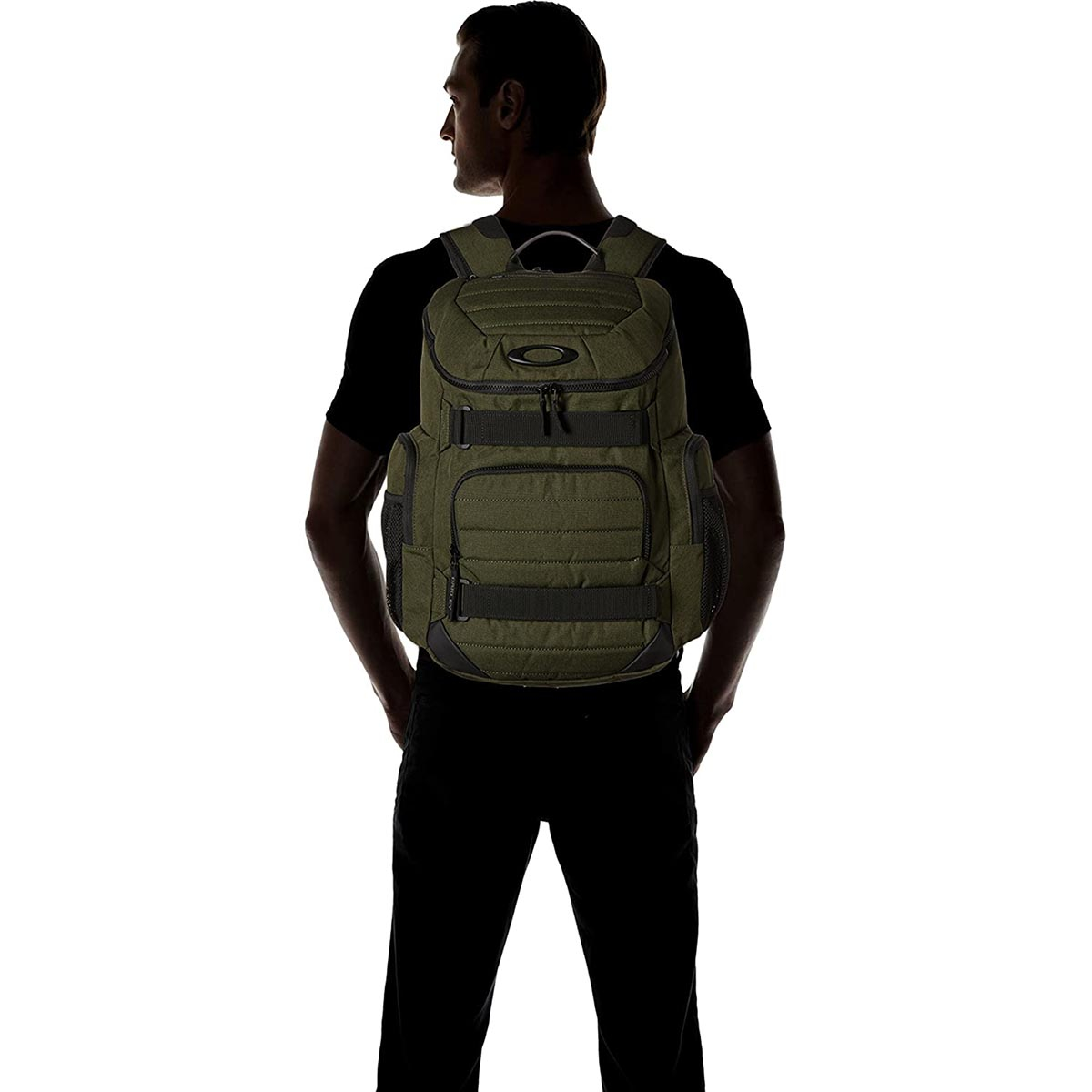 Oakley - ENDURO 2.0 BIG BACKPACK 24 L (FOS900303 86L)