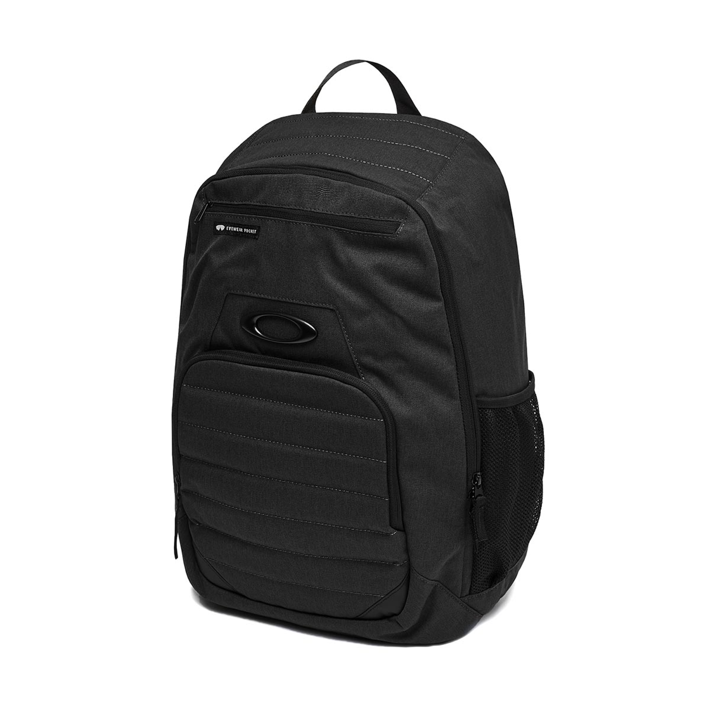 Oakley - ENDURO 4.0 BACKPACK 25 L (FOS900736 02E)