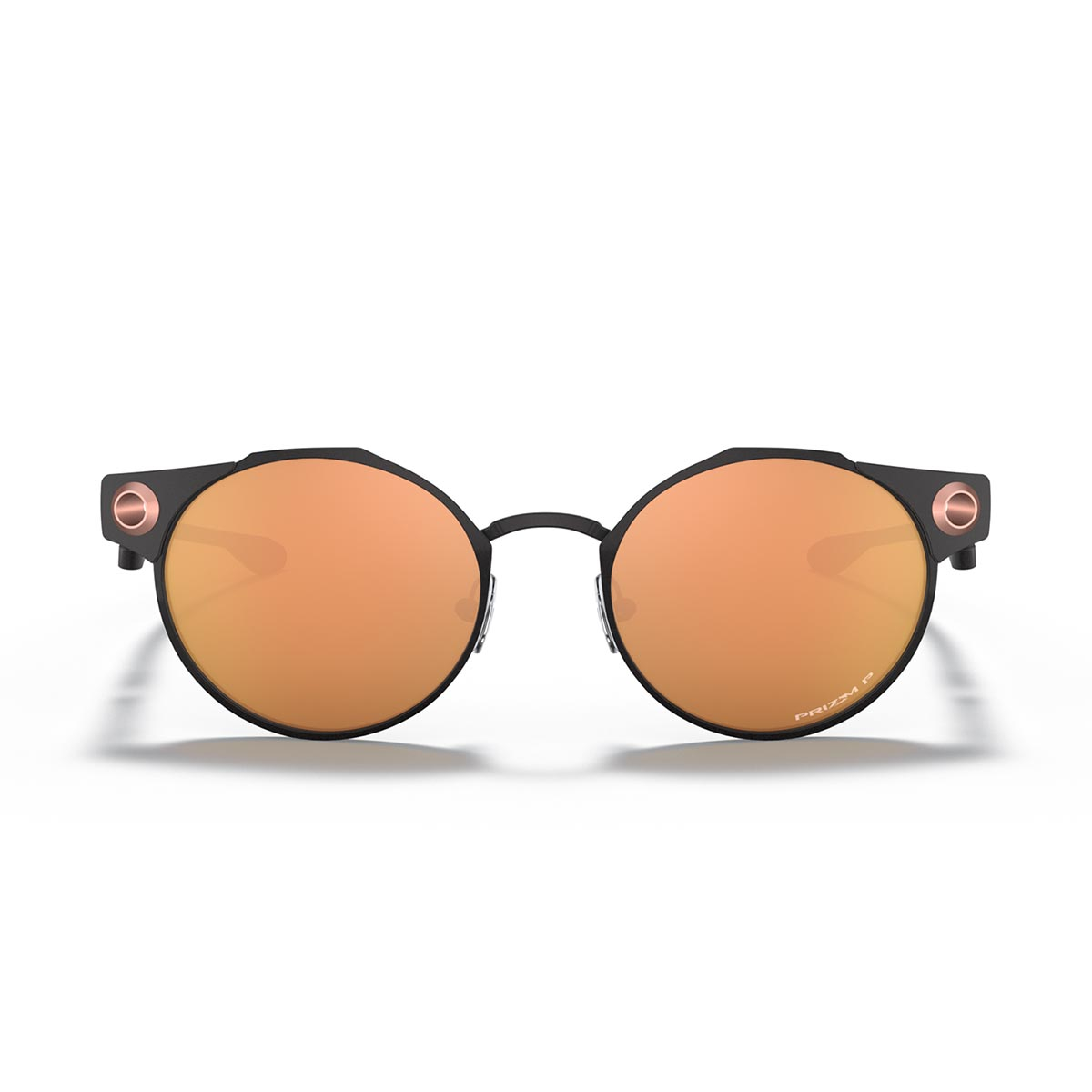 Oakley - DEADBOLT (OO6046-0450)