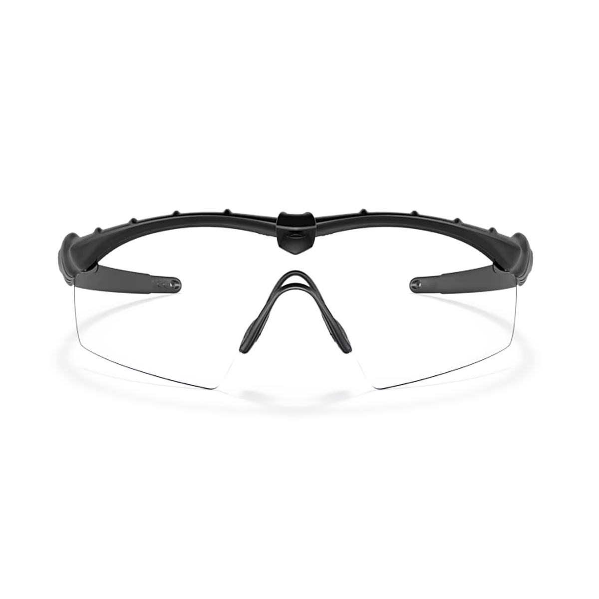 Oakley - BALLISTIC FRAME 2.0 PHOTOCHROMIC (OO9213-9732)