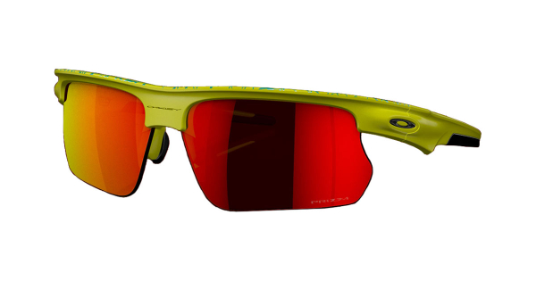 Oakley - BISPHAERA INNER SPARK COLLECTION (LIMITED EDITION) (OO9400-1368)