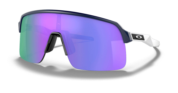 Oakley - SUTRO LITE (OO9463-6339)