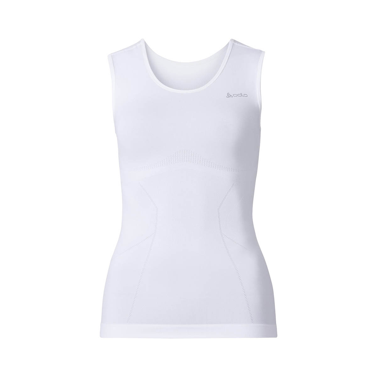 Odlo - EVOLUTION LIGHT (181021 10000)