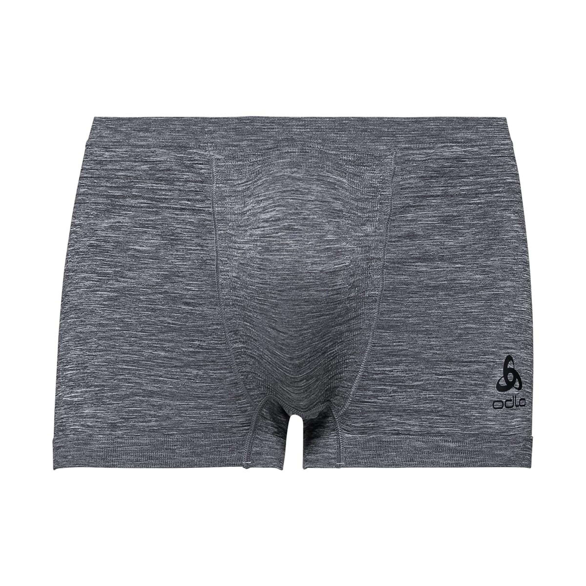 Odlo - PERFORMANCE LIGHT SPORTS UNDERWEAR BOXER (188102 15700)
