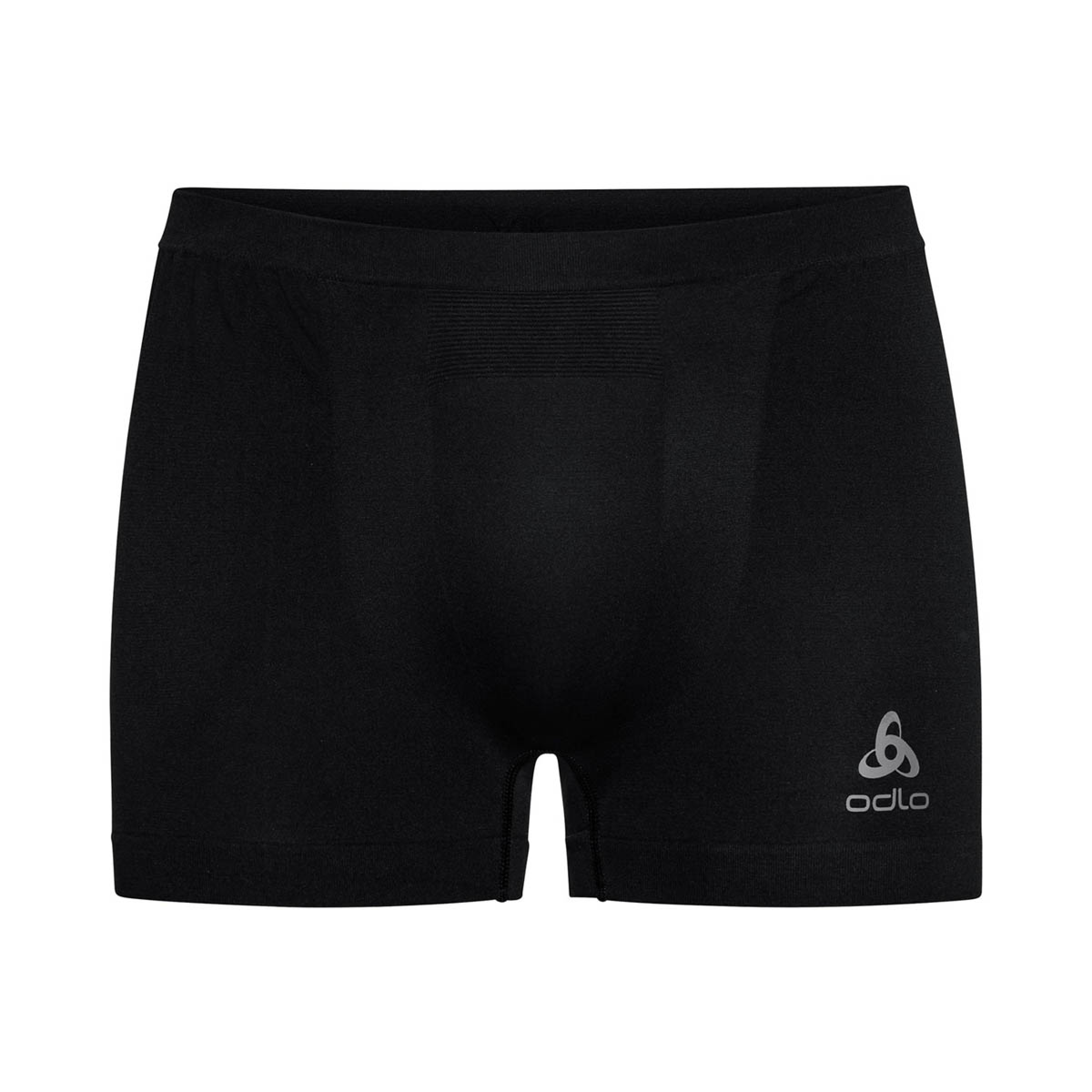 Odlo - PERFORMANCE X-LIGHT BOXER (188182 15000)