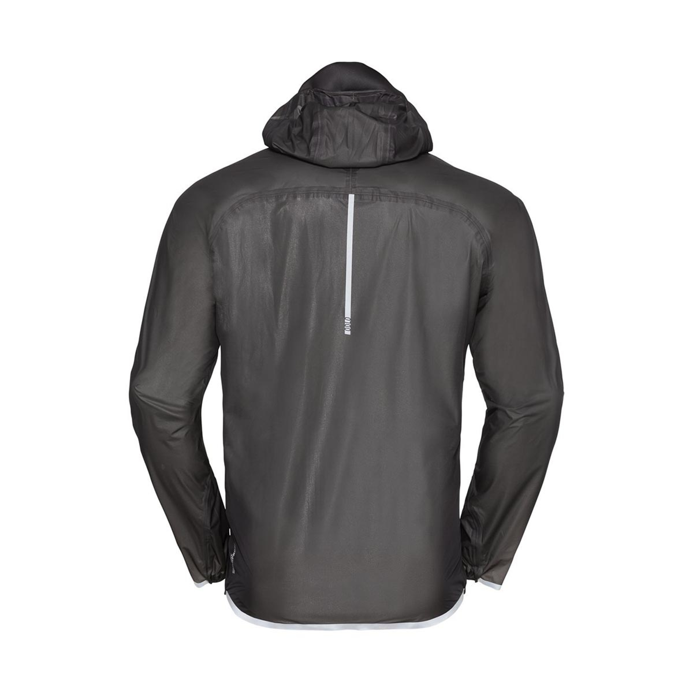 Odlo - RUNNING JACKET DUAL DRY WATERPROOF (313022 15000)