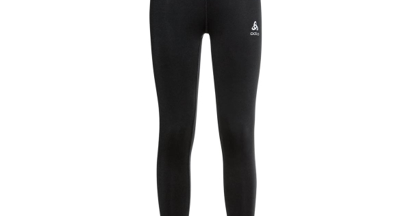 Odlo - ESSENTIAL (322981 15000)