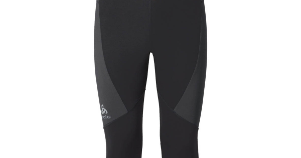 Odlo - FURY TIGHTS 3/4 (347902 60056)