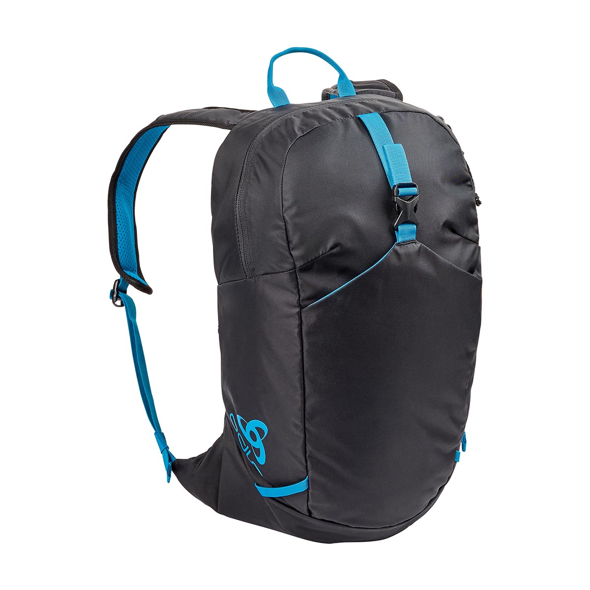 Odlo - ACTIVE BACKPACK 18 L (777860 15000)