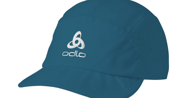 Odlo - THE PERFORMANCE PRO CAP (798740 21024)